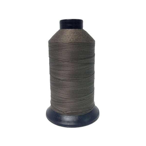 Sunguard+ Top Thread B138 | Bonded Polyester Thread | Quality Thread – Quality Thread & Notions