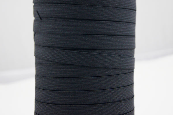 Heavy Duty Elastic | Knit Heavy Weight Elastic | Knit Medium Weight ...