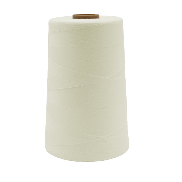 Pro-Core Thread – Quality Thread & Notions