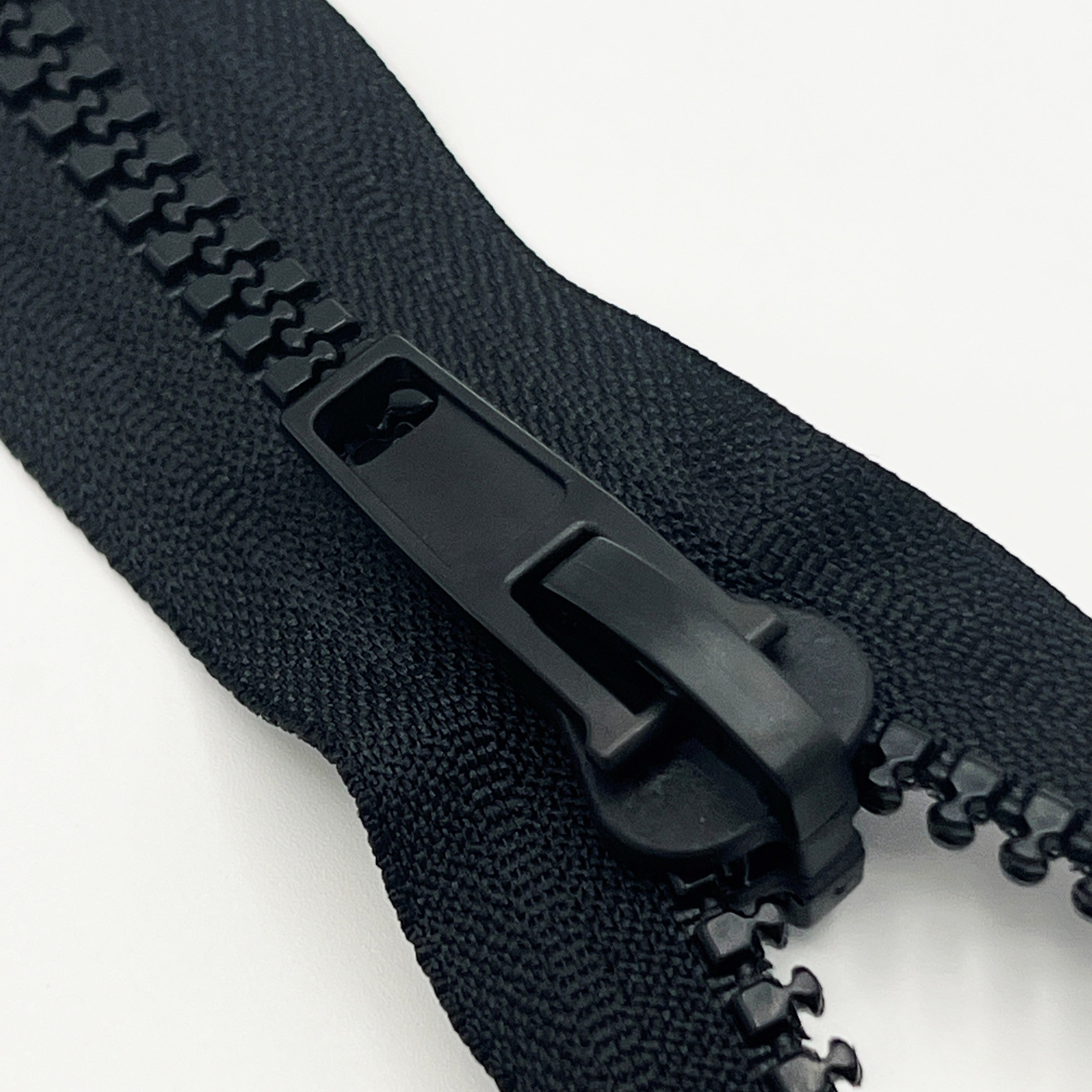 QTN Pro-Zip Heavy Duty Marine Zippers – Quality Thread & Notions