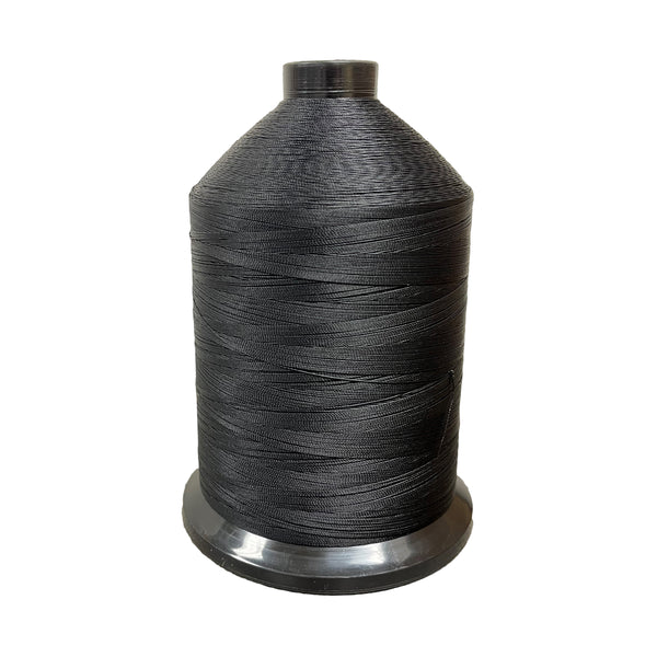 Pro-Bond Nylon Thread – Quality Thread & Notions
