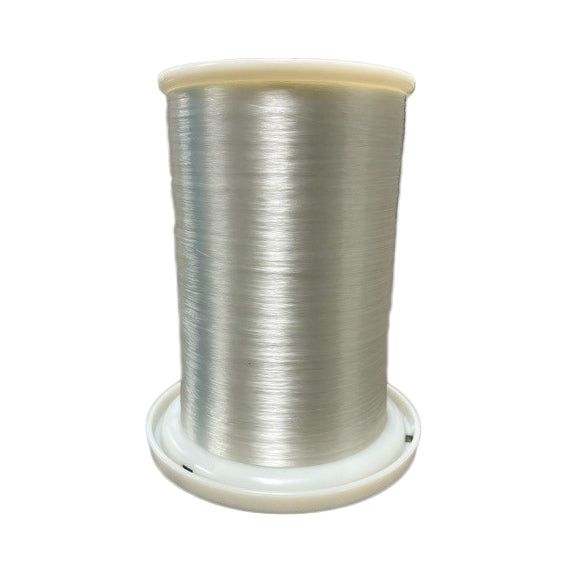 QTN MONOFILAMENT REFILLS – Quality Thread & Notions