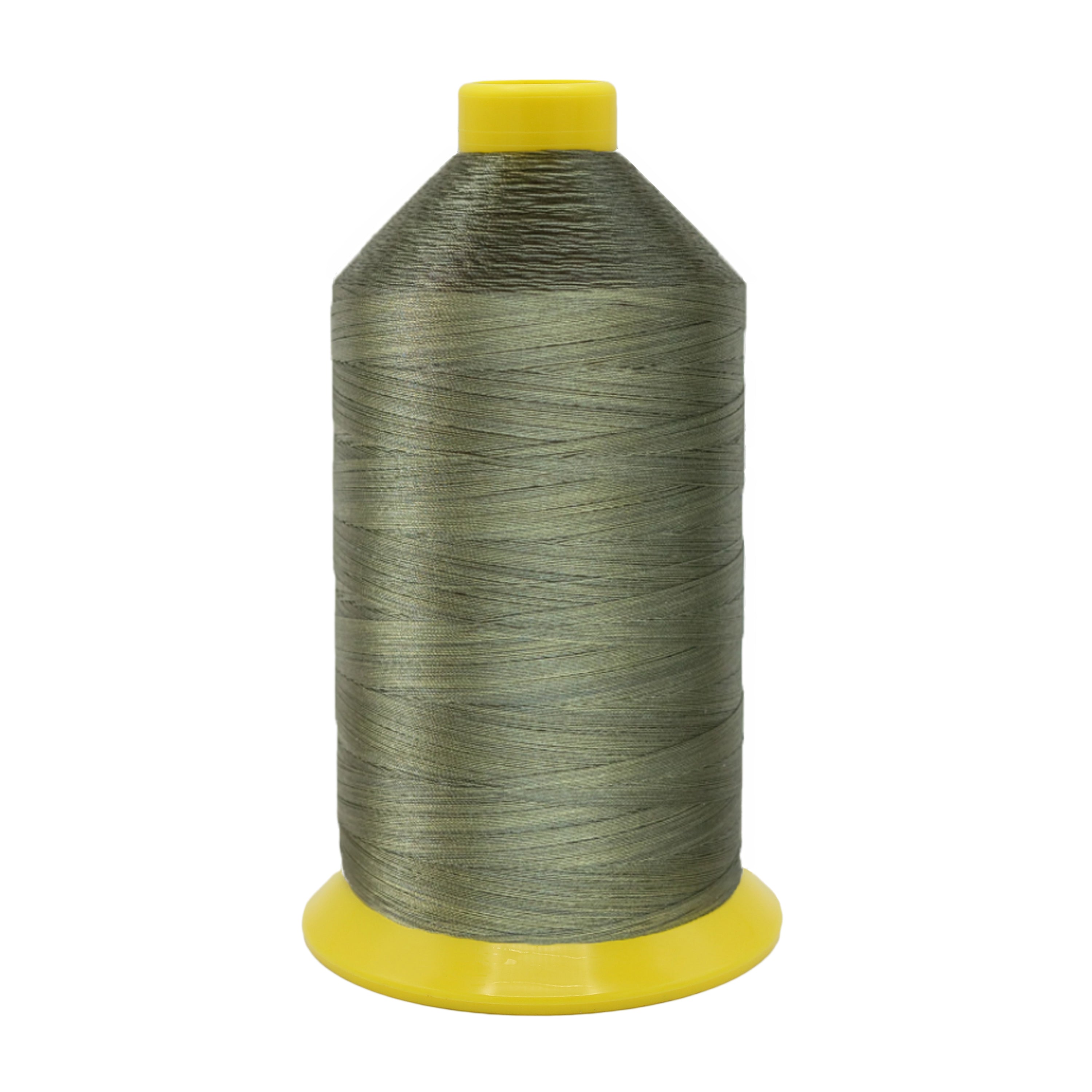 QT ARMOR MIL-SPEC BERRY COMPLIANT THREAD - A QTN BRAND