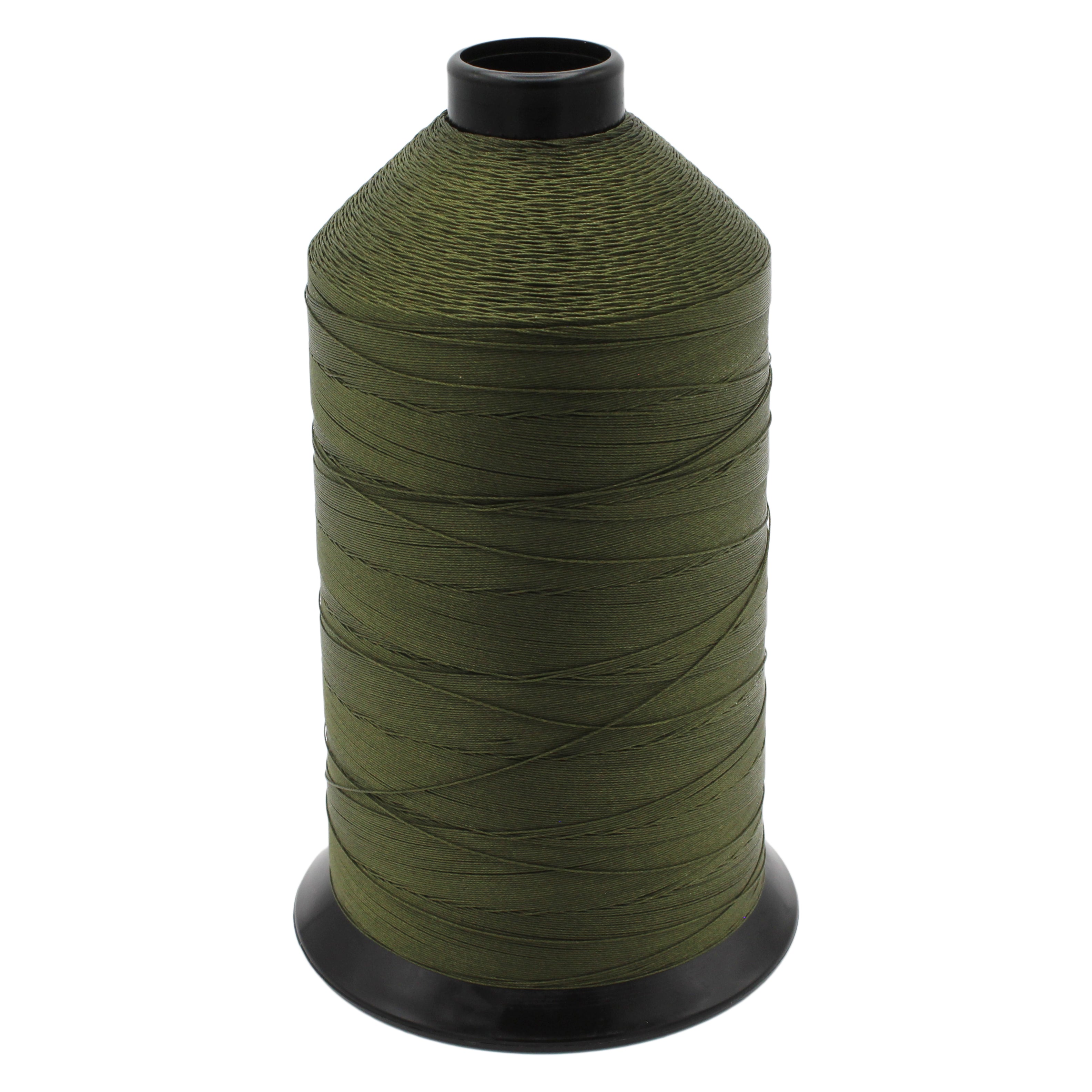 QT ARMOR MIL-SPEC BERRY COMPLIANT THREAD - A QTN BRAND