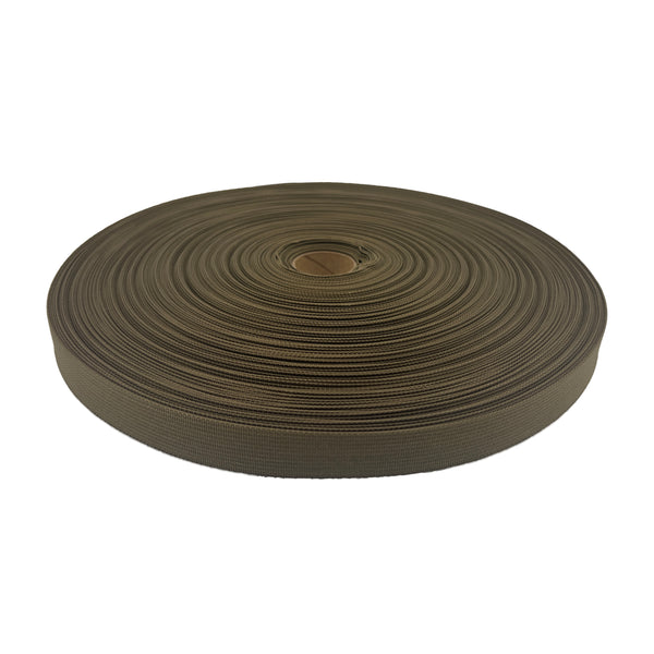 QT ARMOR MIL-SPEC BERRY COMPLIANT WEBBING MIL-W-55301