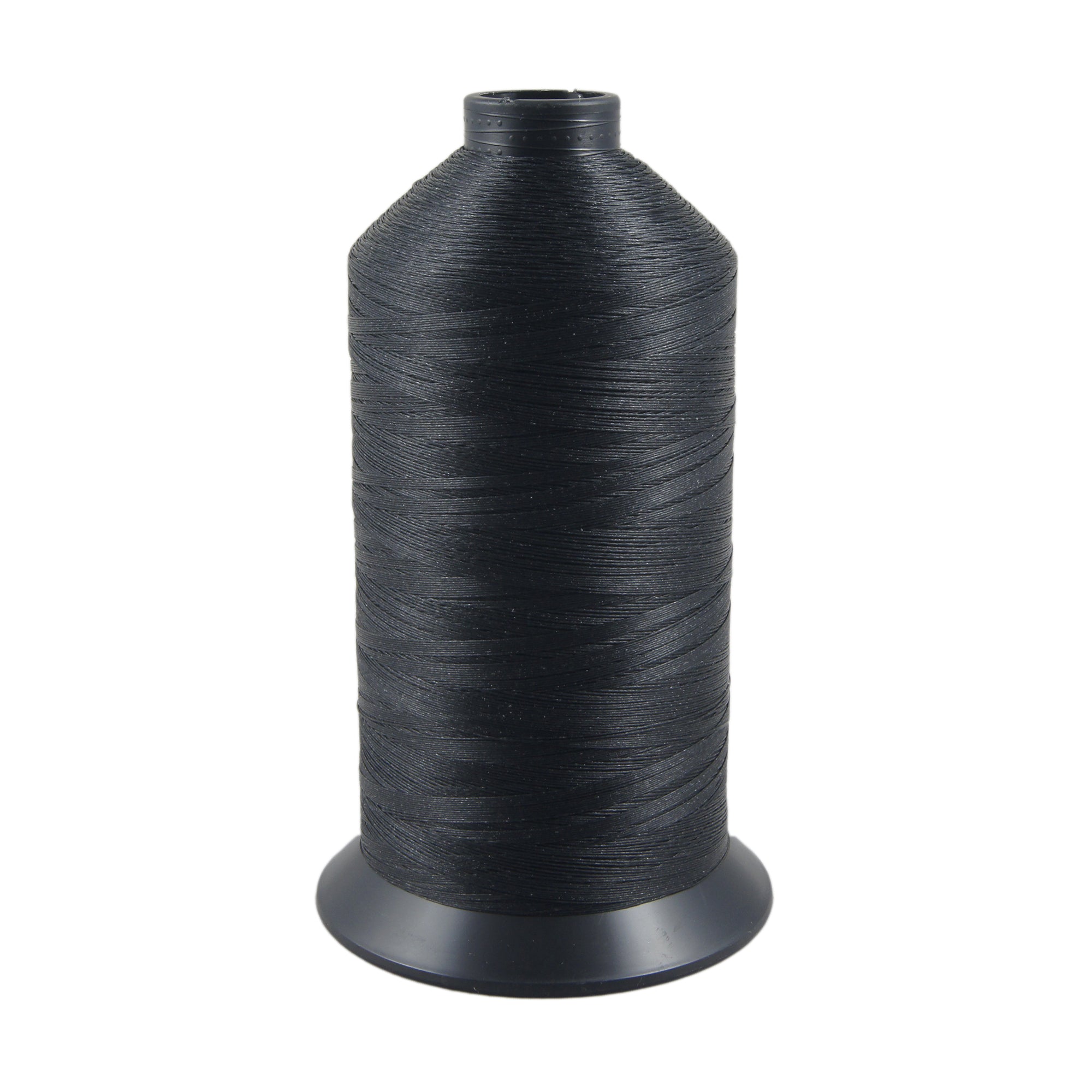 SUNGUARD ONE™ UVR POLYESTER MONOCORD – Quality Thread & Notions
