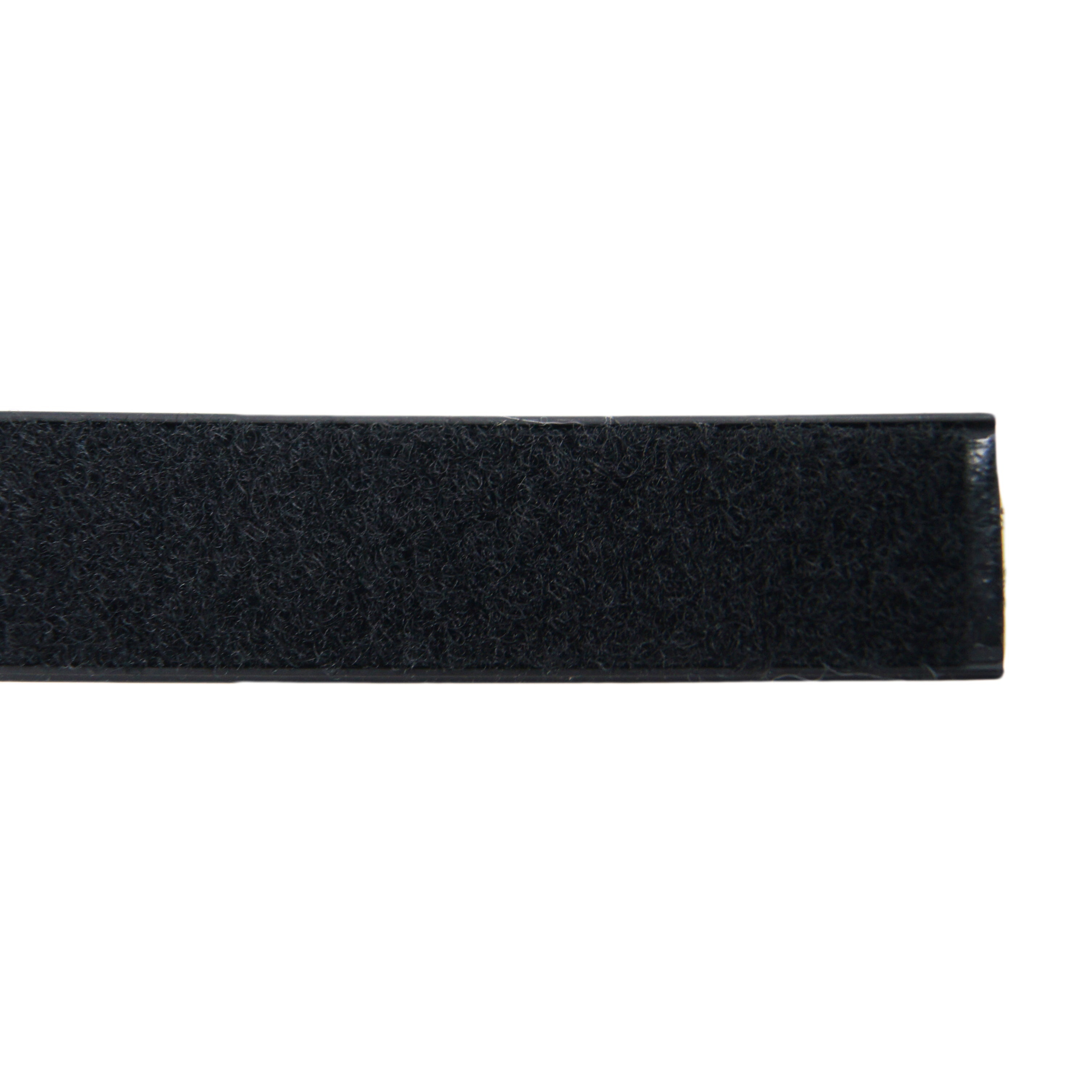 VELCROÂ® VELSTICKÂ® HOOK & LOOP | Quality Thread