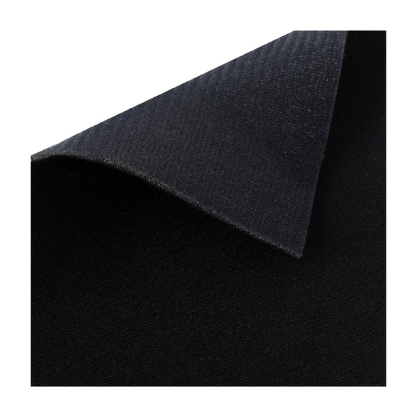 VELCRO® VELTEX® Laminates