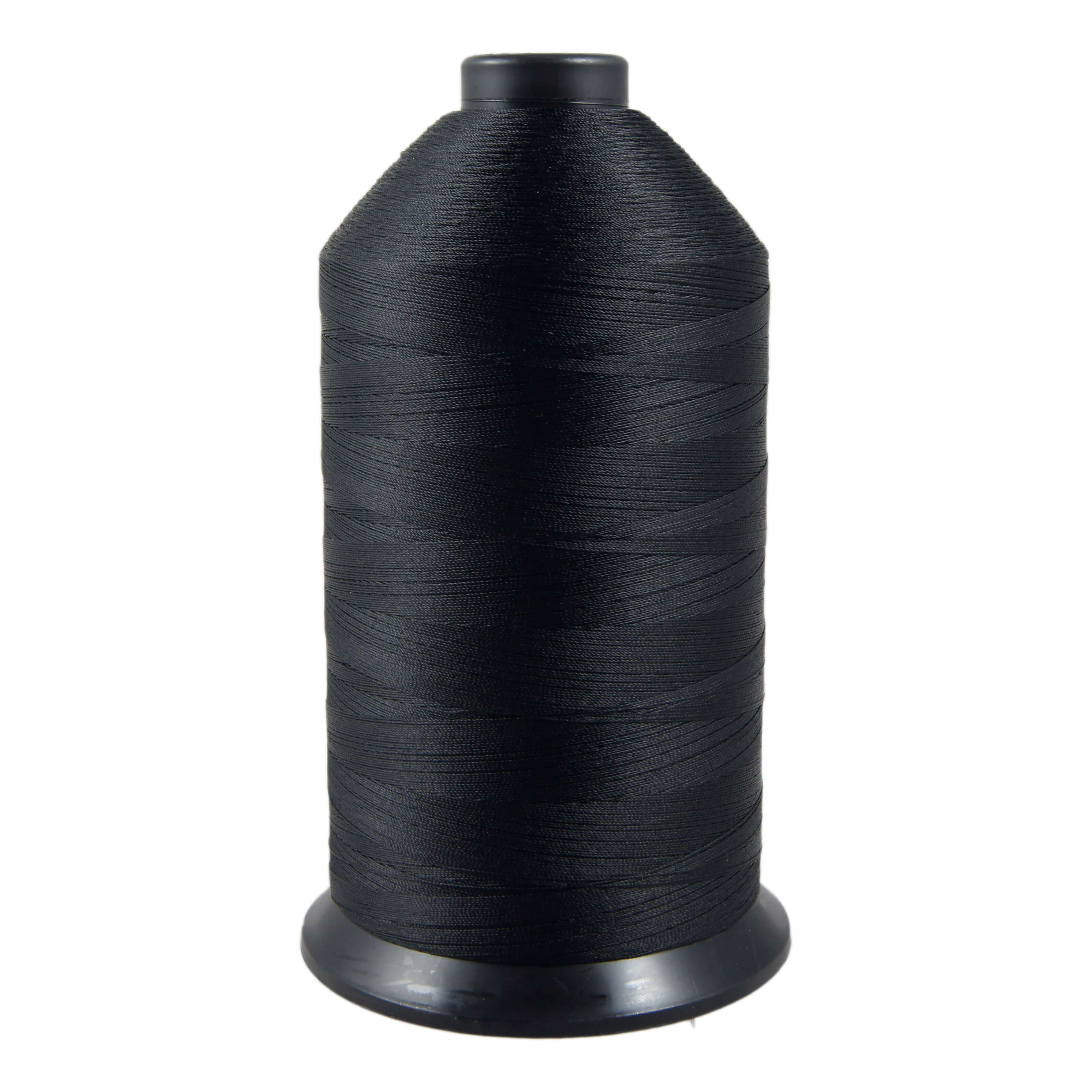 Anefil Nylon® Twisted Multifilament Nylon Sewing Thread | Quality ...