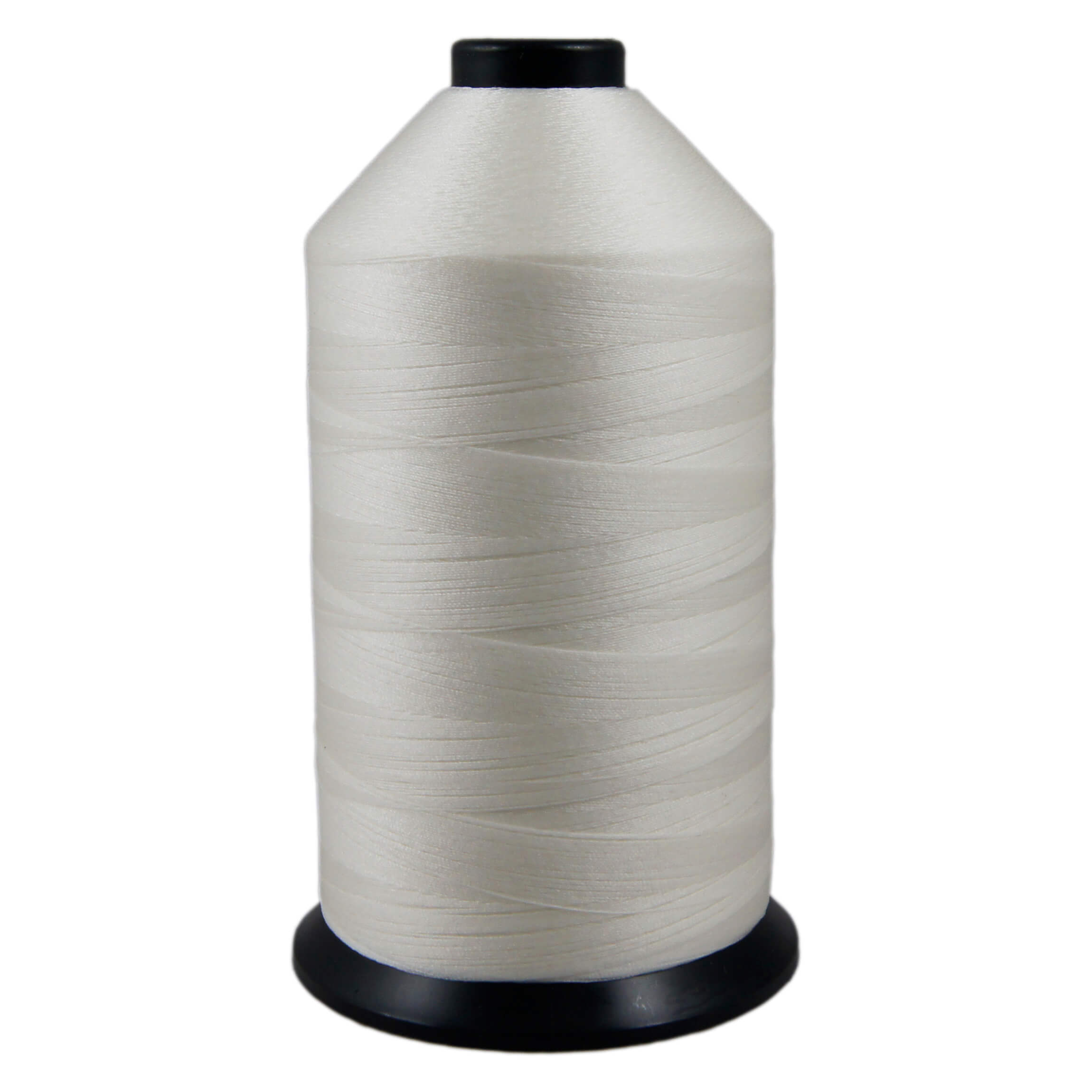 Anefil NylonÂ® Twisted Multifilament Nylon Sewing Thread | Quality Thread