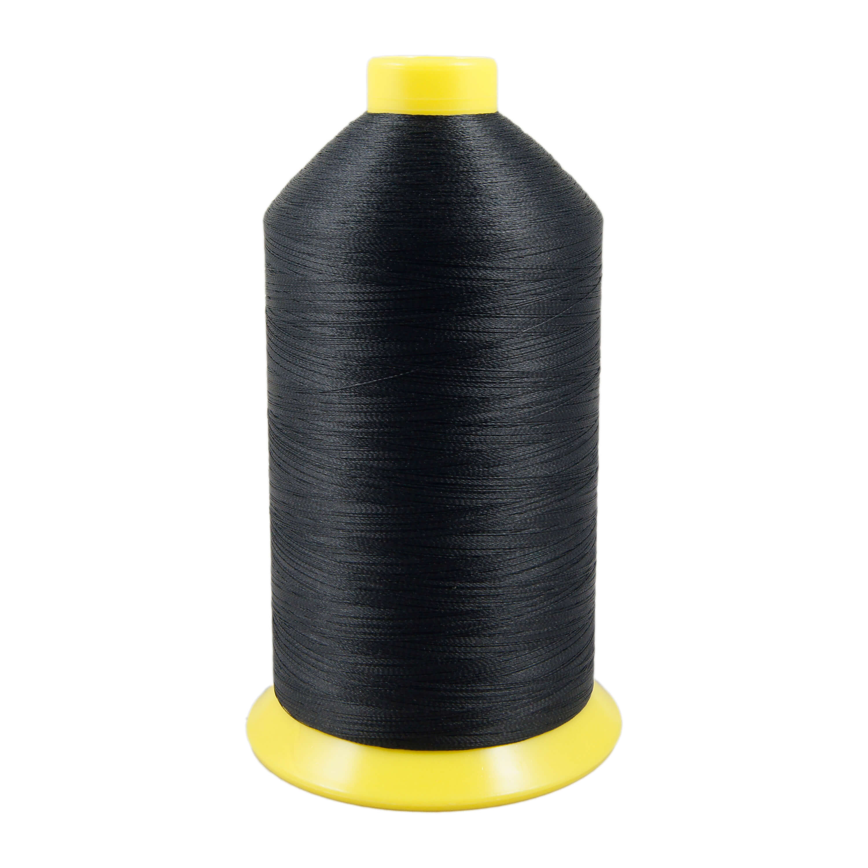 Anefil PolyÂ® Twisted Multifilament Polyester Sewing Thread | Quality ...