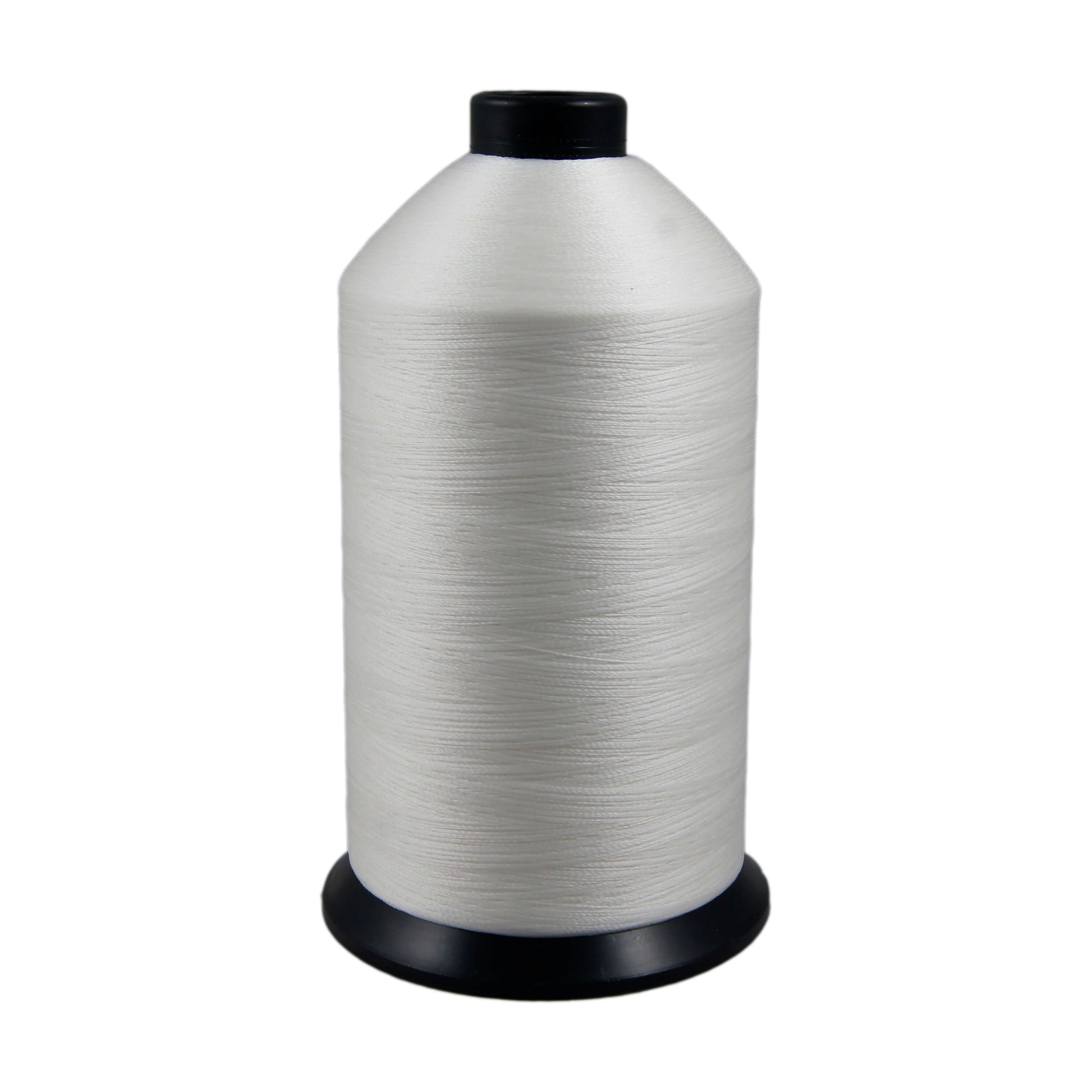 Anefil Poly® Twisted Multifilament Polyester Sewing Thread | Quality ...