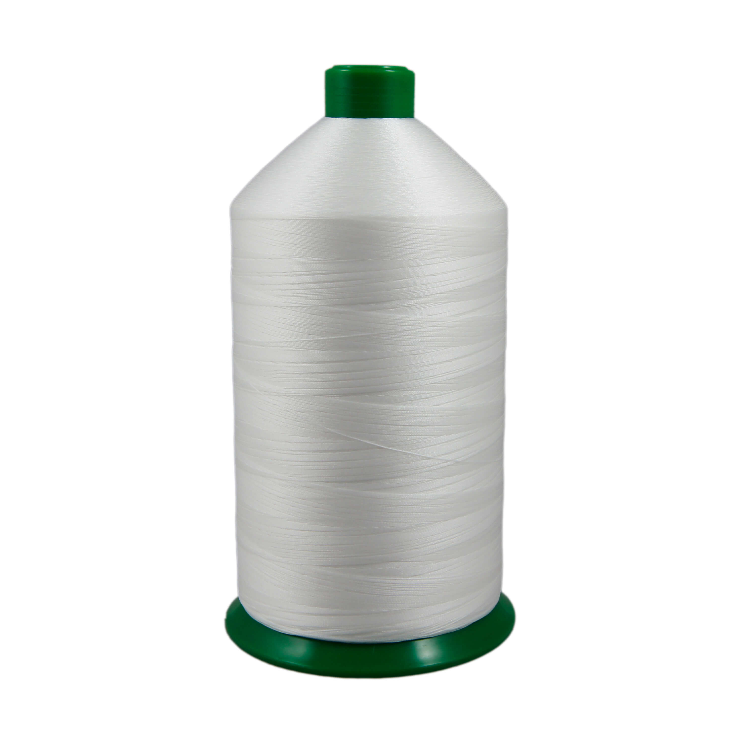 Anefil Poly® Twisted Multifilament Polyester Sewing Thread | Quality ...