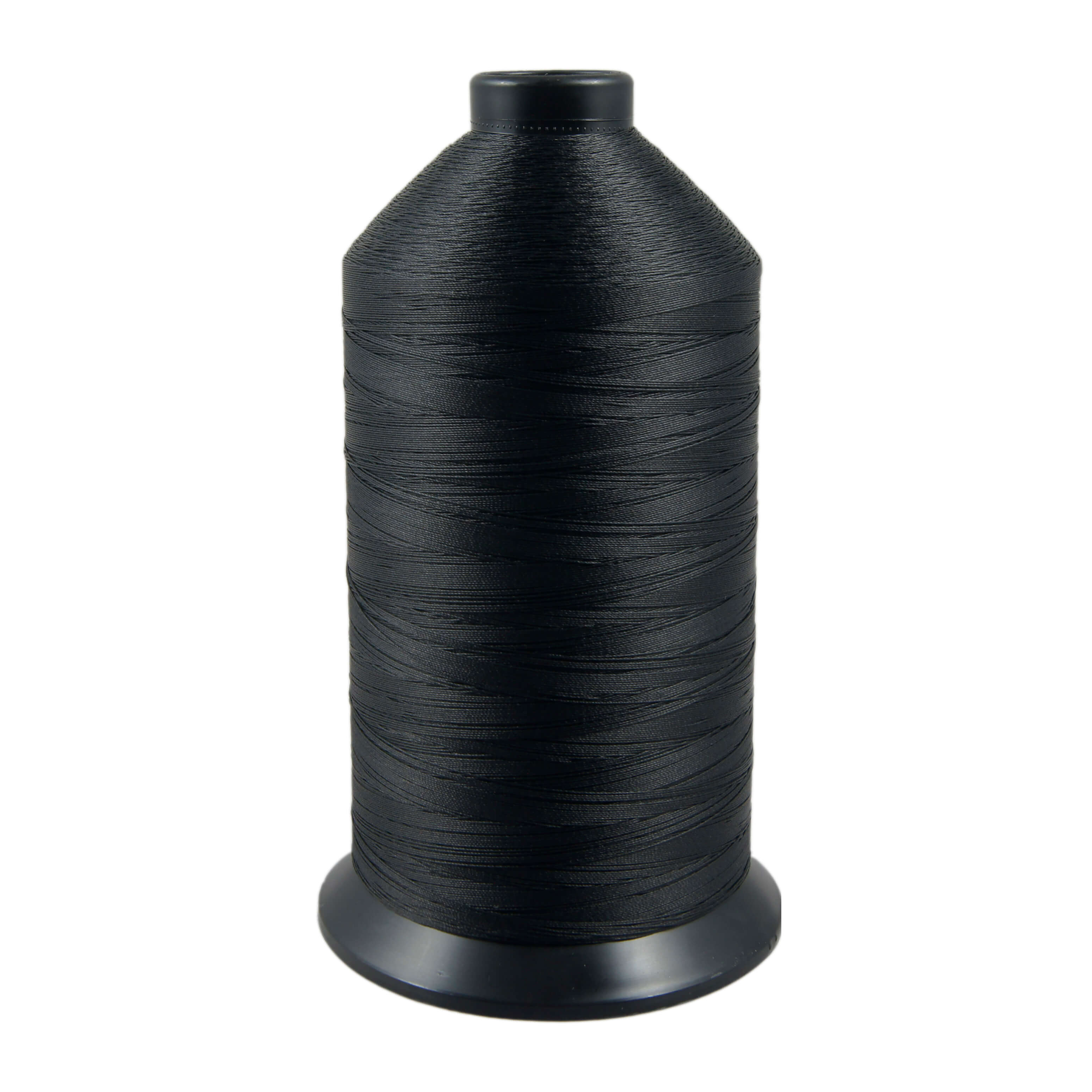 Anefil PolyÂ® Twisted Multifilament Polyester Sewing Thread | Quality ...