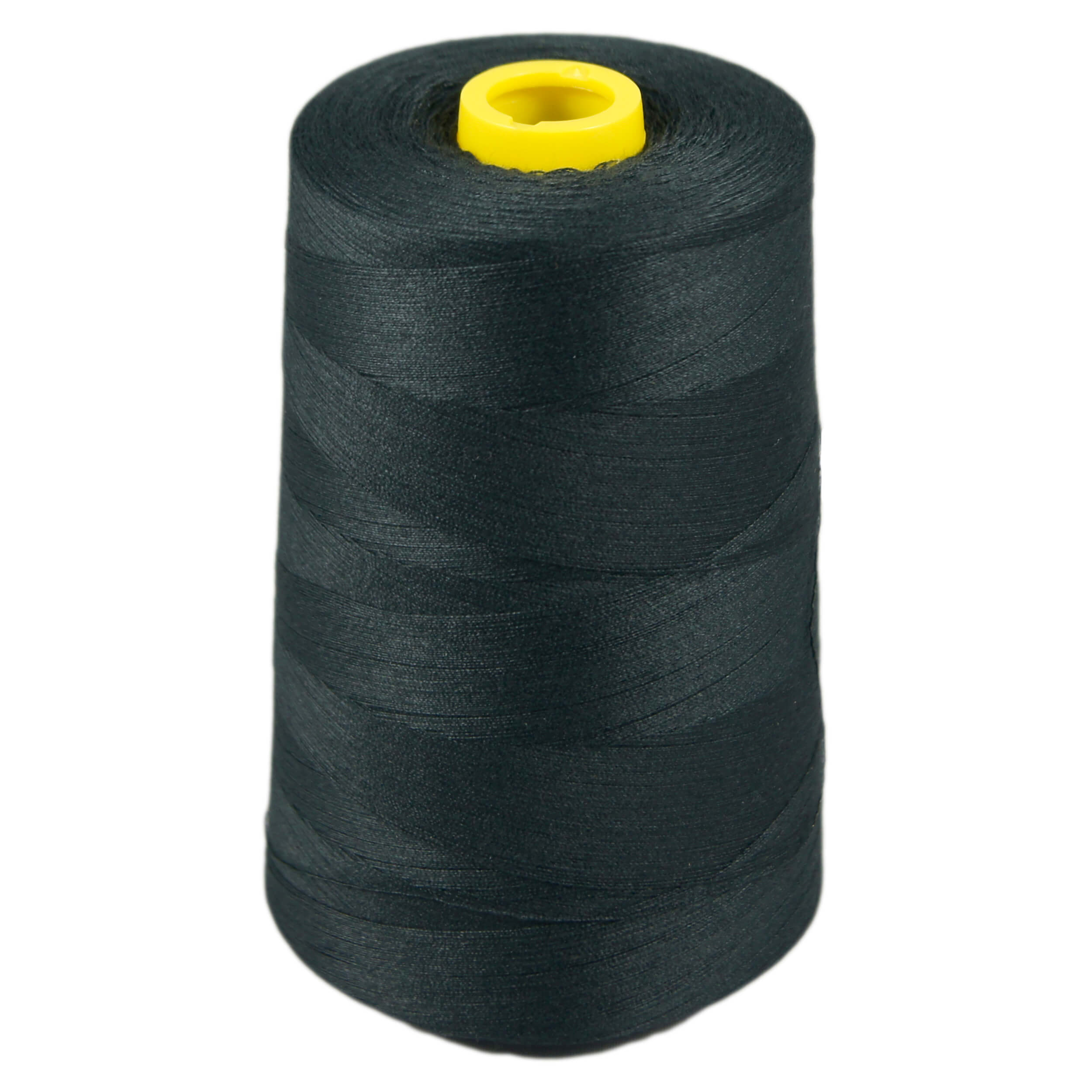 Astra™ Staple Spun PolyesterCoats | Polyester Thread Supplier | Quality ...