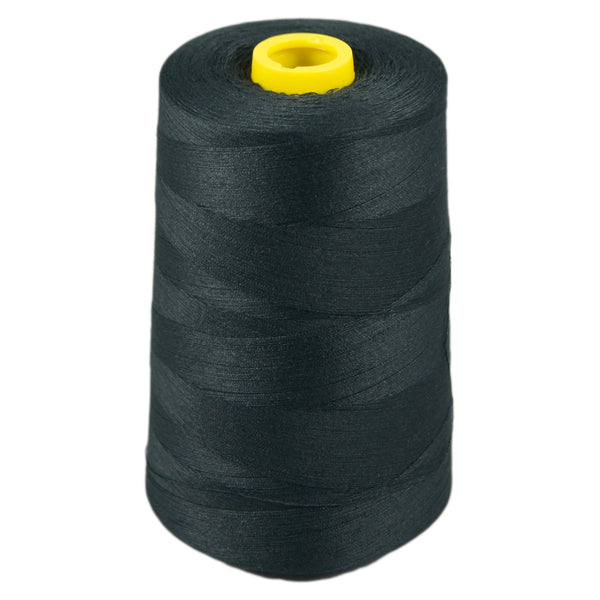 Astra™ Staple Spun PolyesterCoats | Polyester Thread Supplier | Quality ...