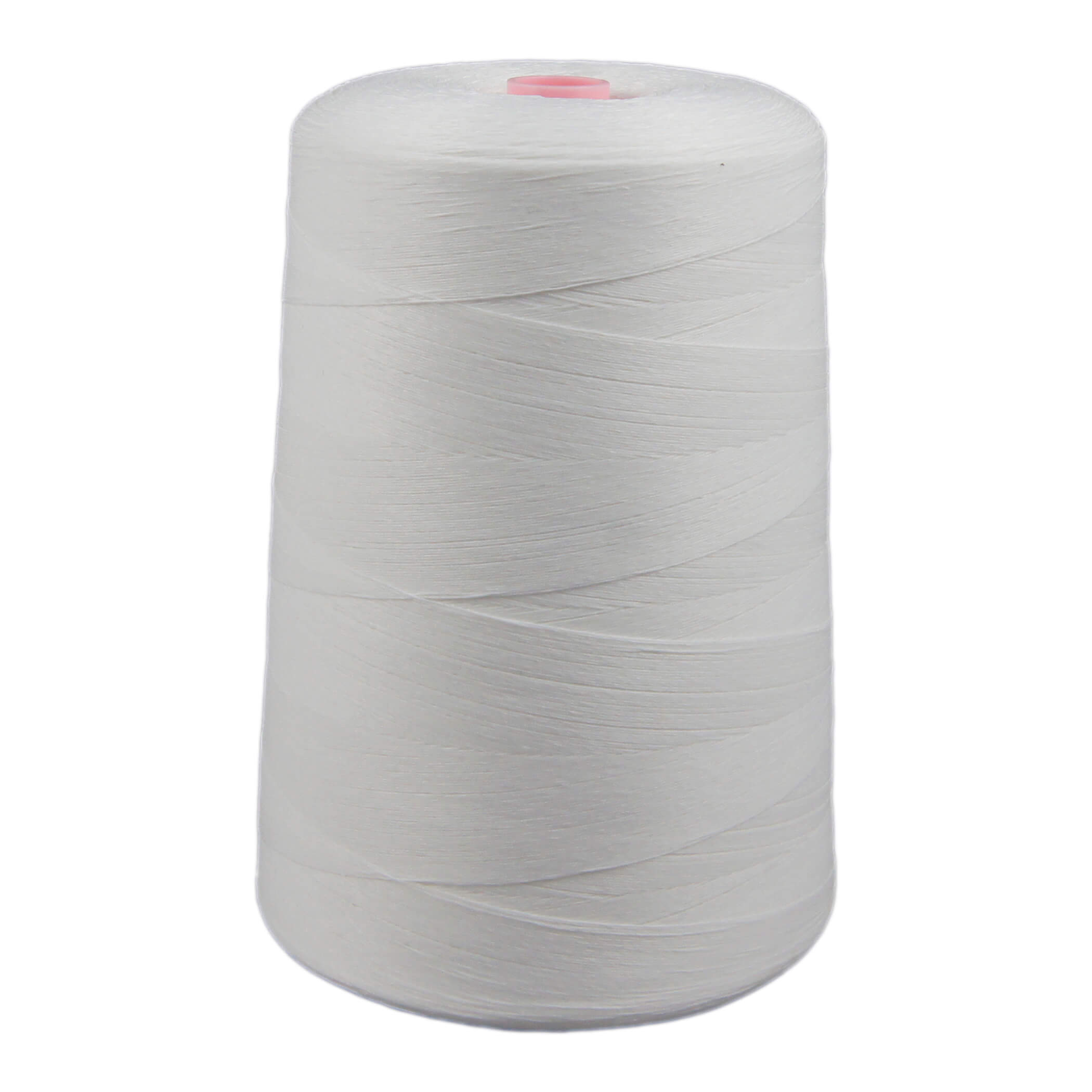 BANNER THREAD Locked Filament Polyester Sewing Thread | Quality Thread ...