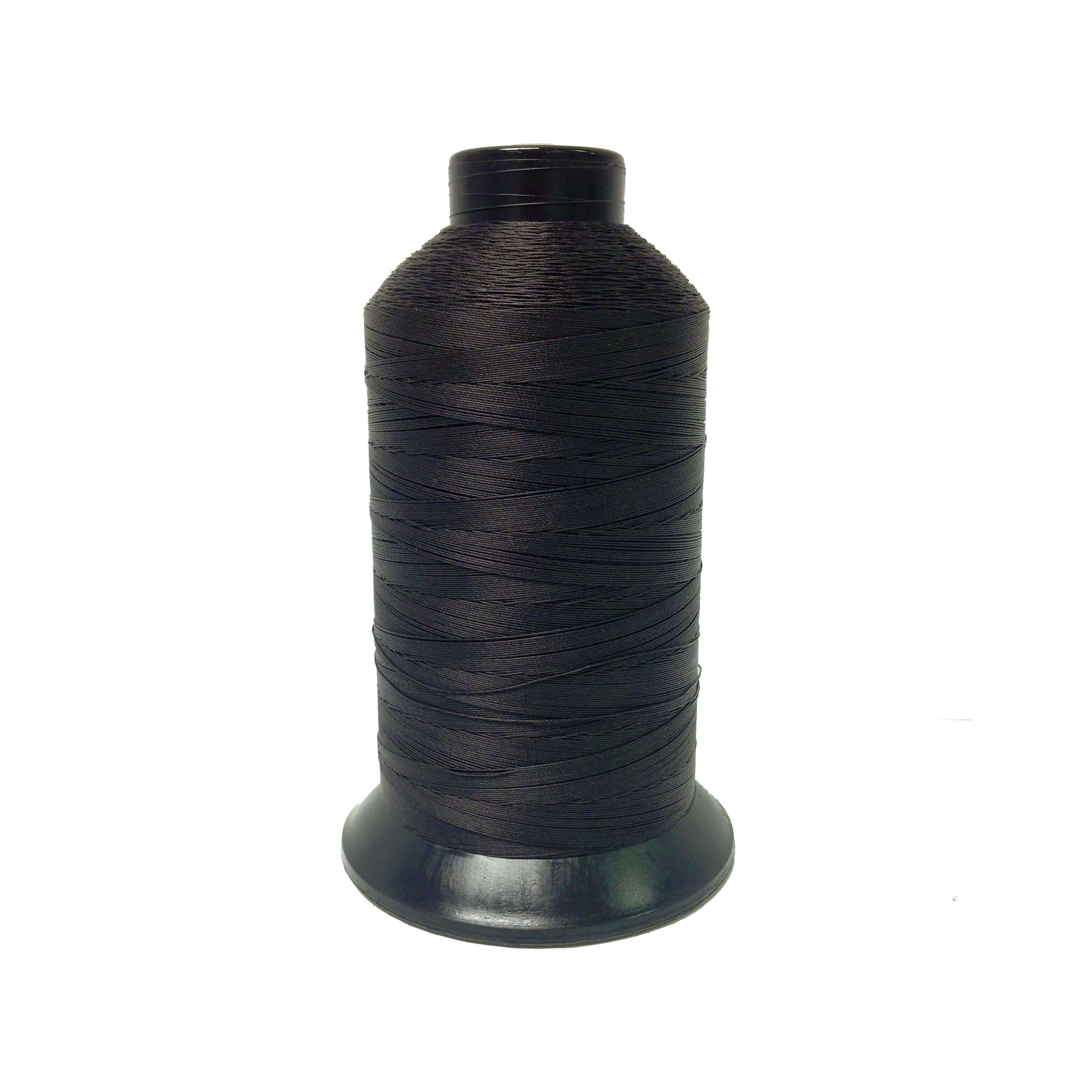 Sunguard+ Top Thread B92 | Bonded Polyester Thread | Quality Thread ...