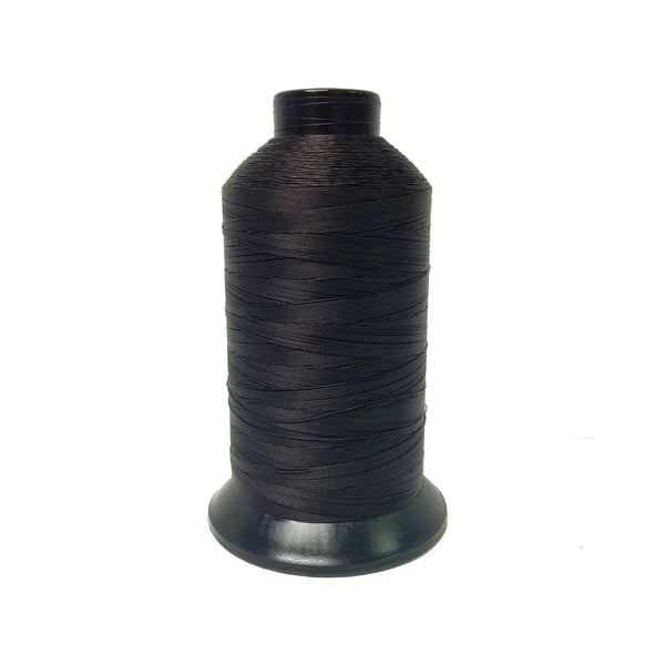 Sunguard+ Top Thread B138 | Bonded Polyester Thread | Quality Thread ...