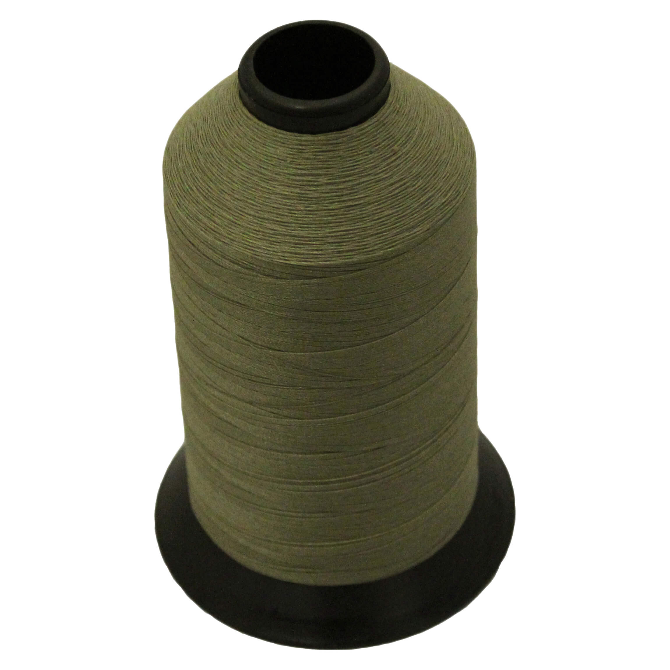 High-Spec Top Thread B92 | Quality Thread – Quality Thread & Notions