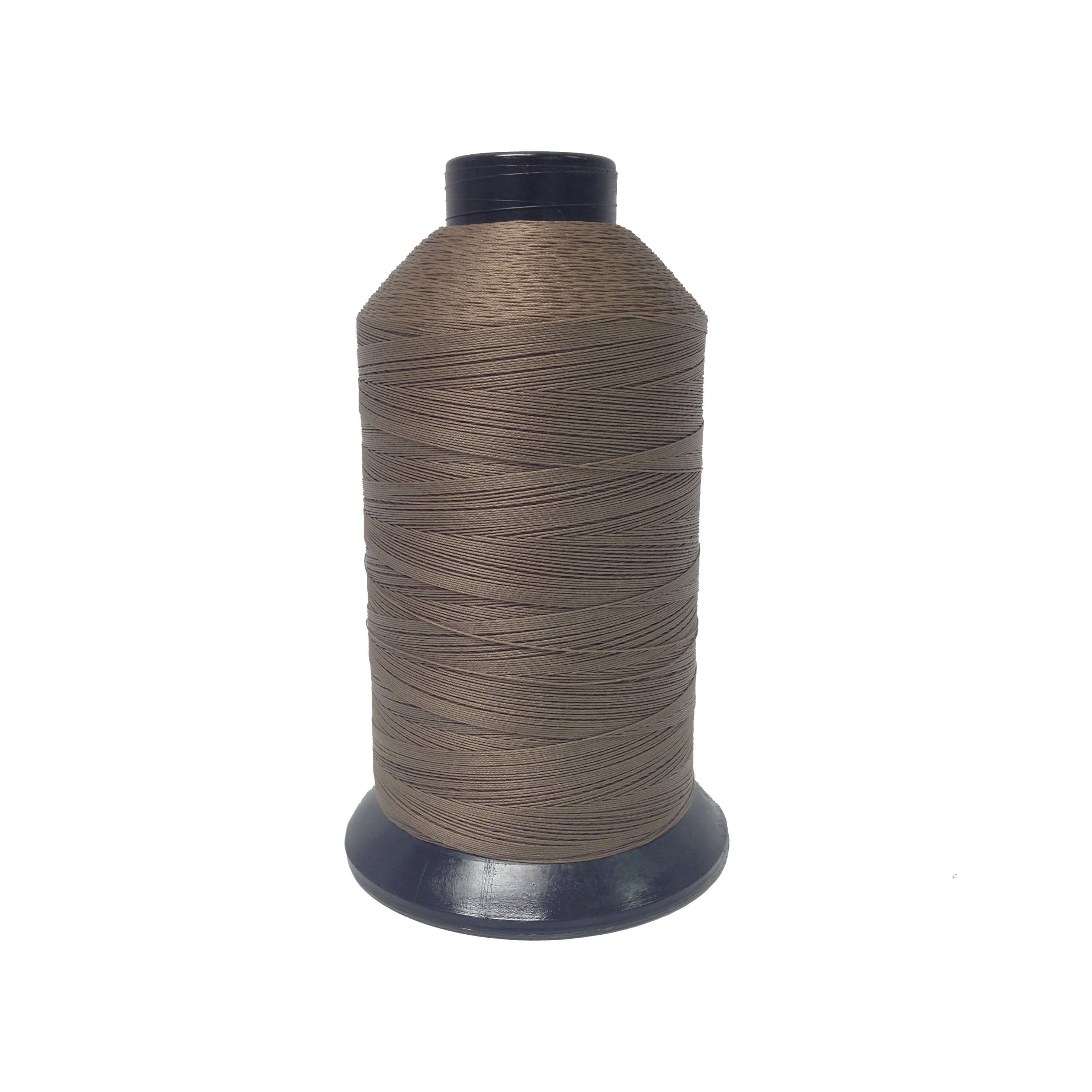 Sunguard+ Top Thread B138 | Bonded Polyester Thread | Quality Thread ...