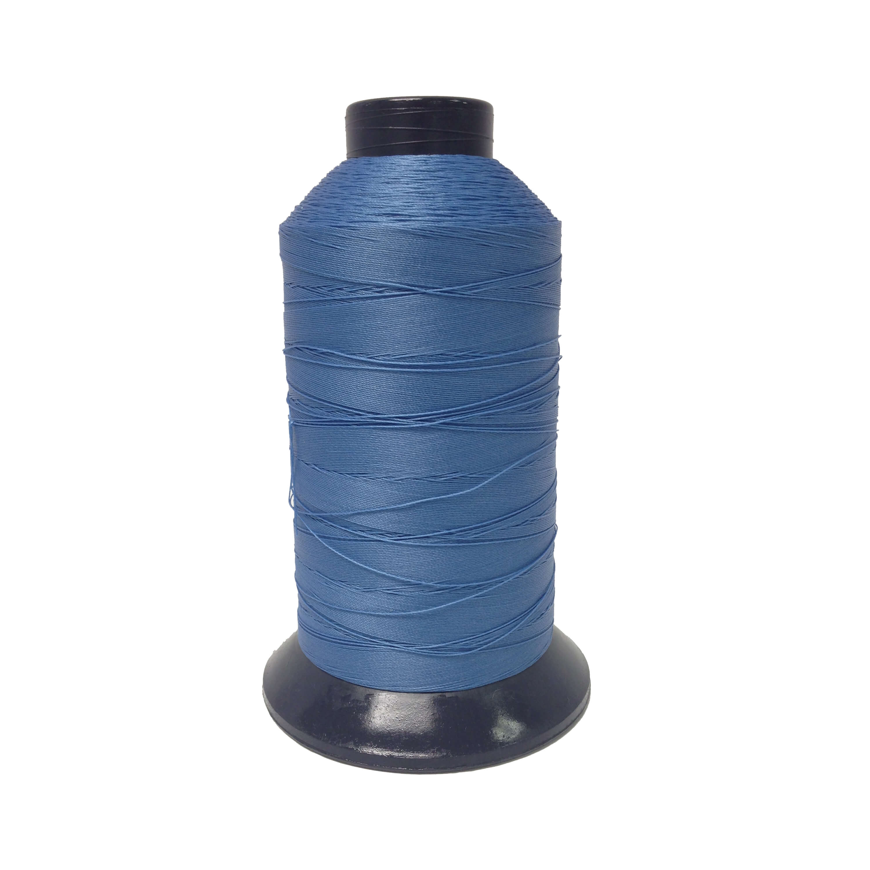 Sunguard+ Top Thread B92 | Bonded Polyester Thread | Quality Thread ...