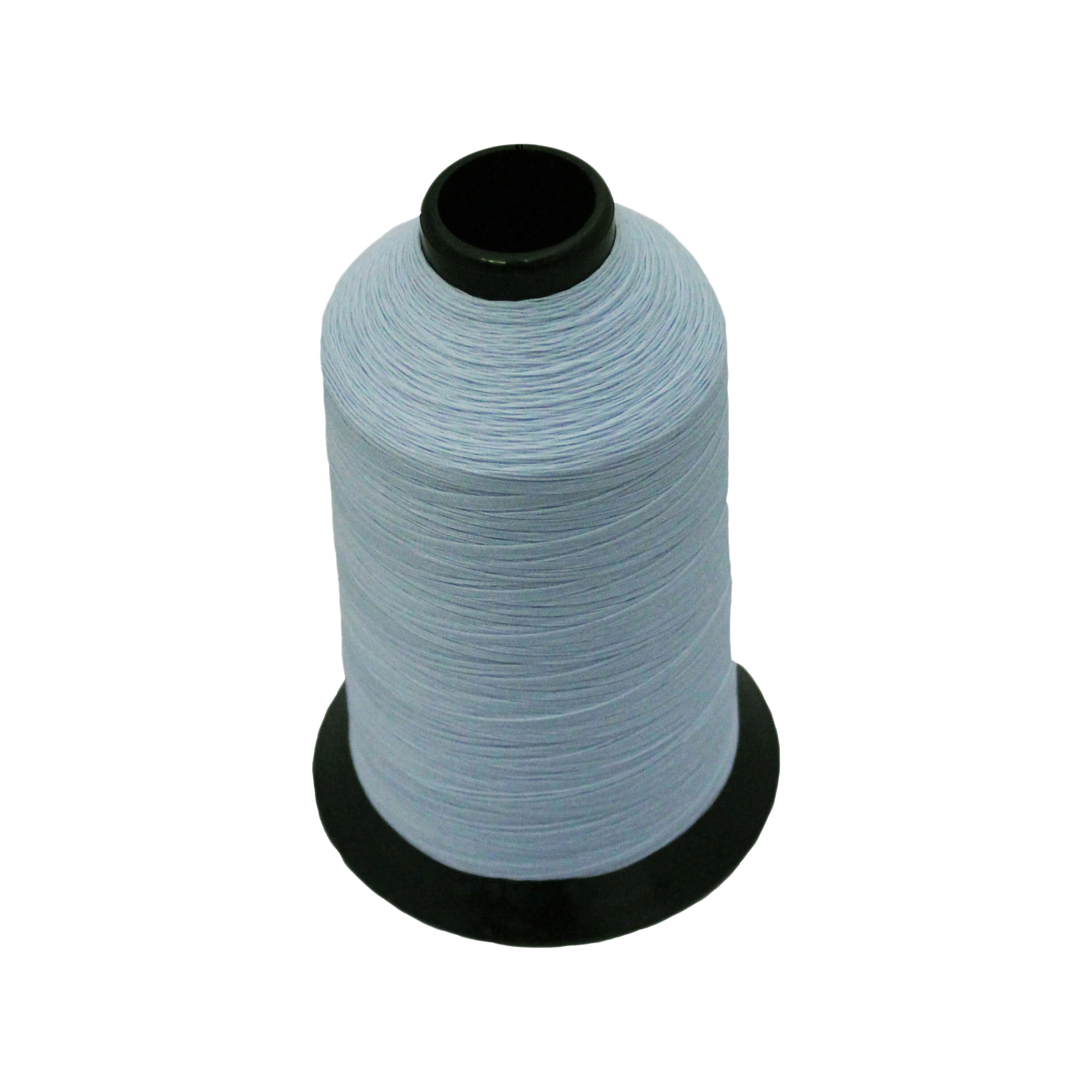 High-Spec Top Thread B69 | Bonded Nylon Thread | Quality Thread ...