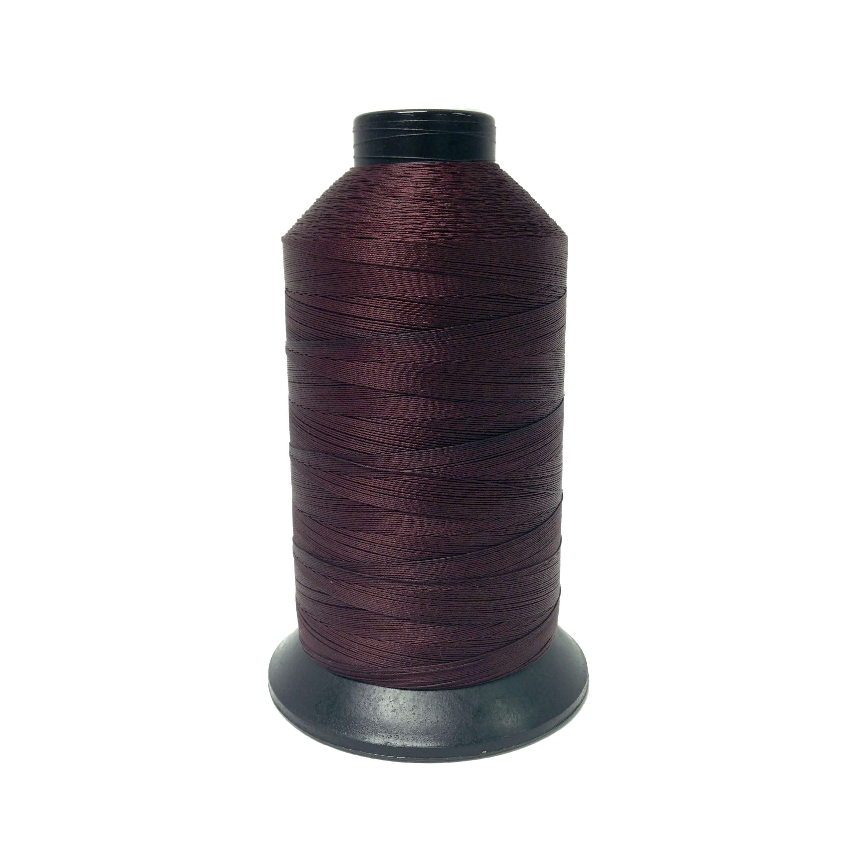 Sunguard+ Top Thread B92 | Bonded Polyester Thread | Quality Thread ...