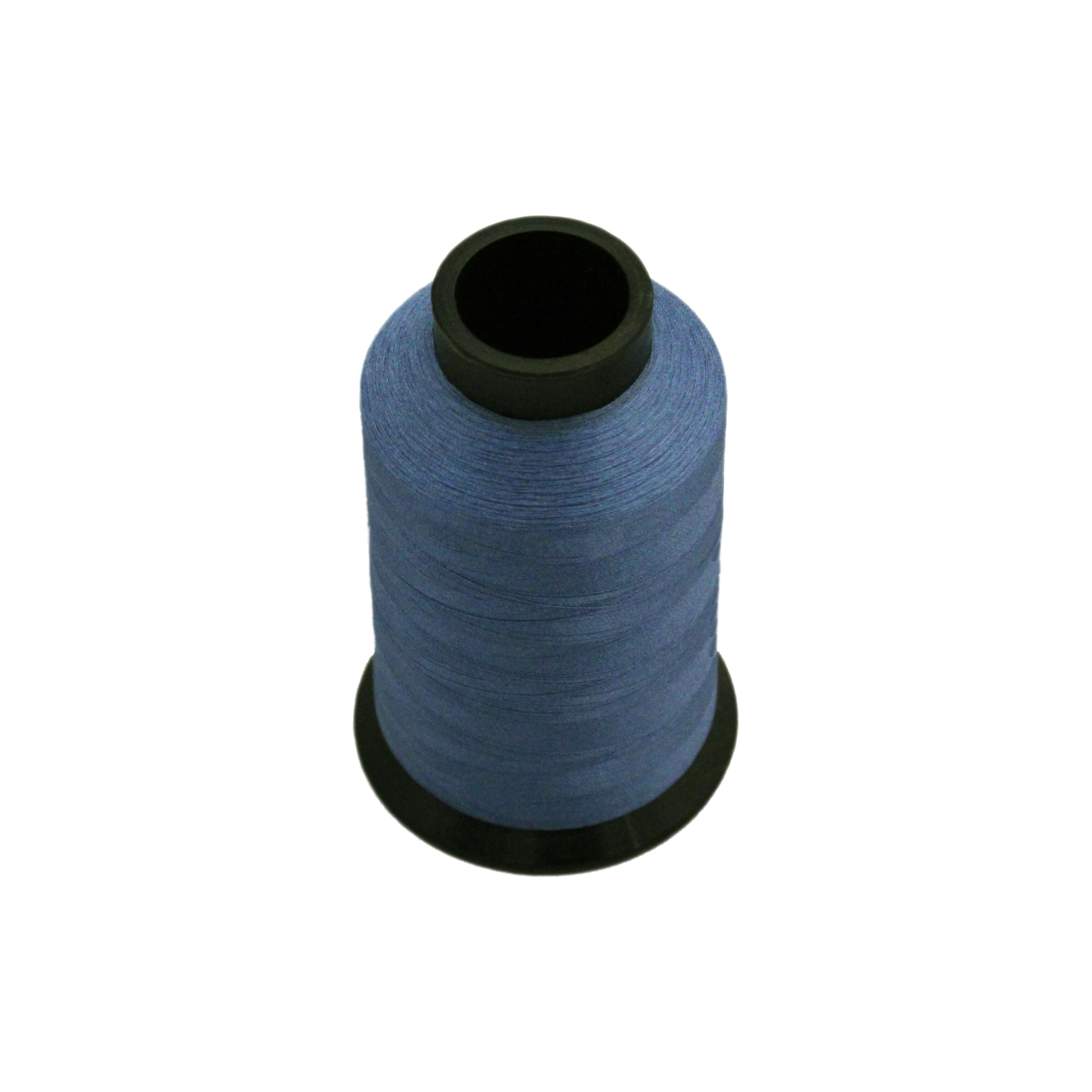 Vision Embroidery Thread | Quality Thread – Quality Thread & Notions