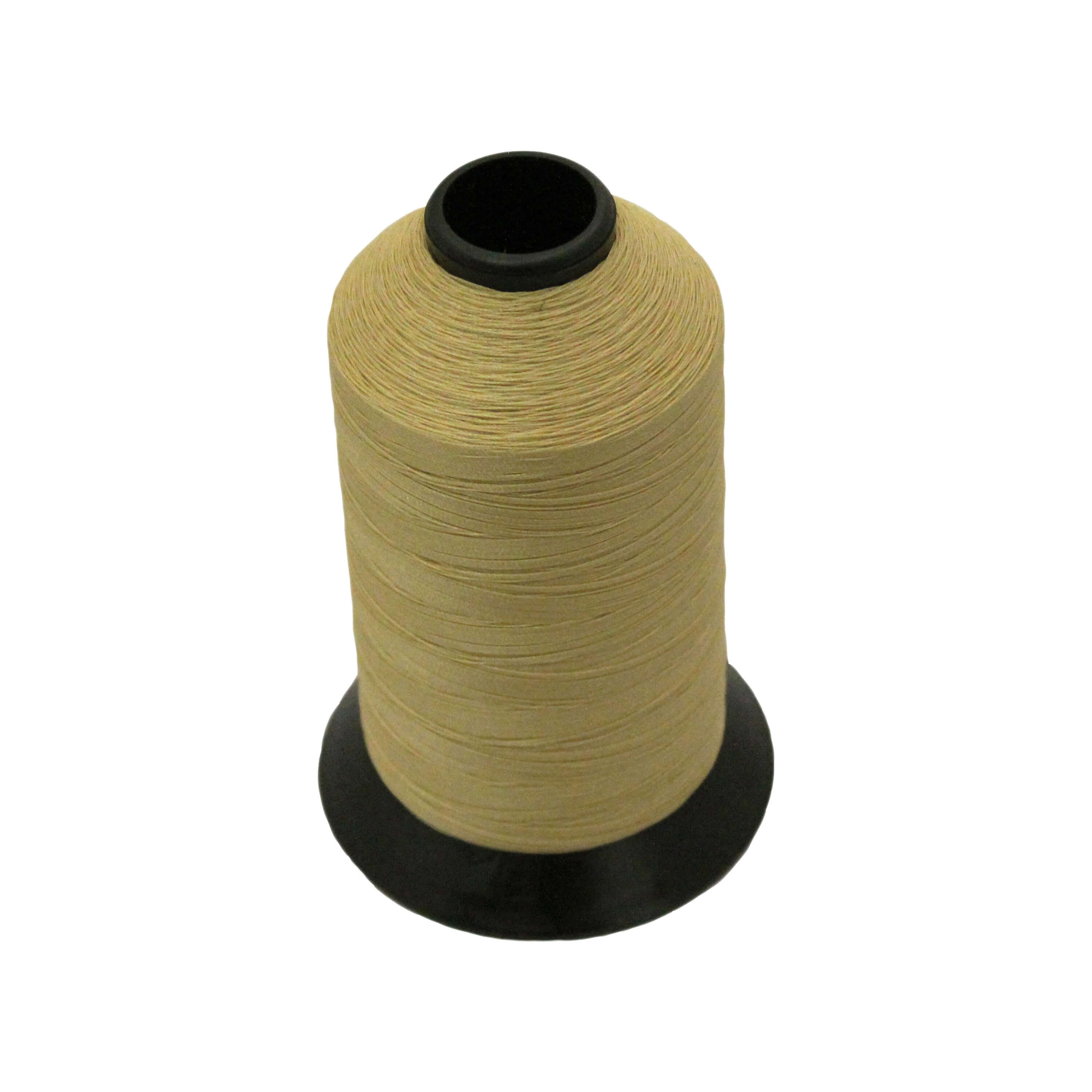High-Spec Top Thread B69 | Bonded Nylon Thread | Quality Thread ...
