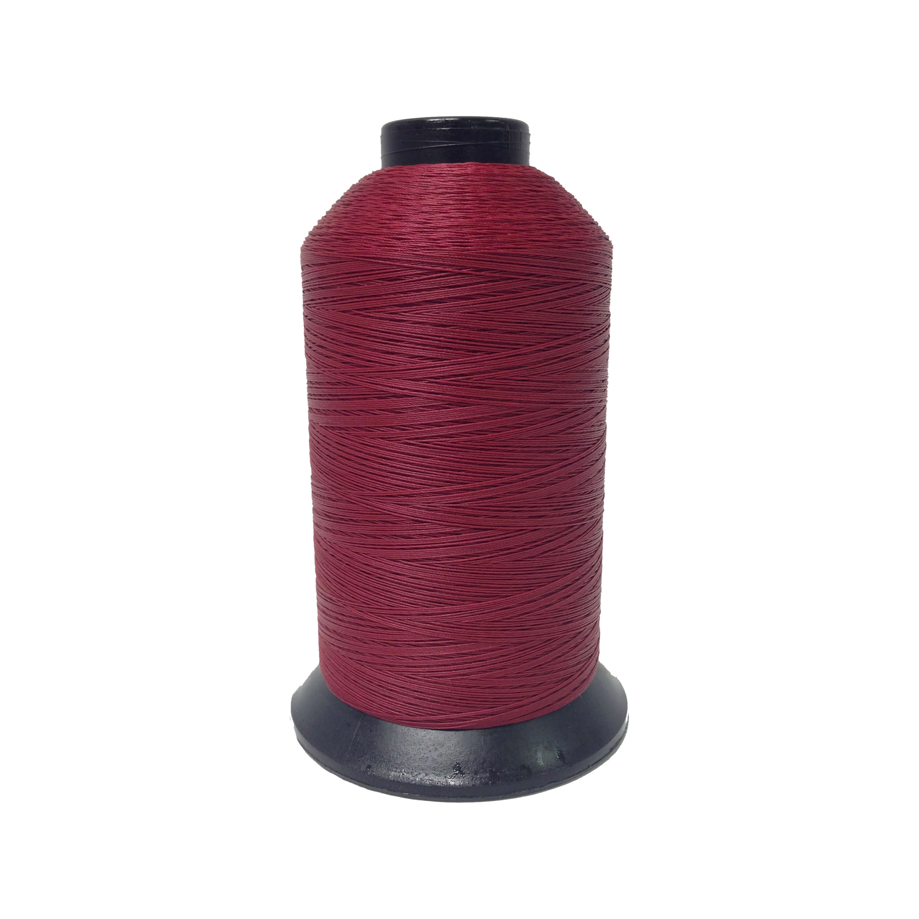 Sunguard+ Top Thread B138 | Bonded Polyester Thread | Quality Thread ...