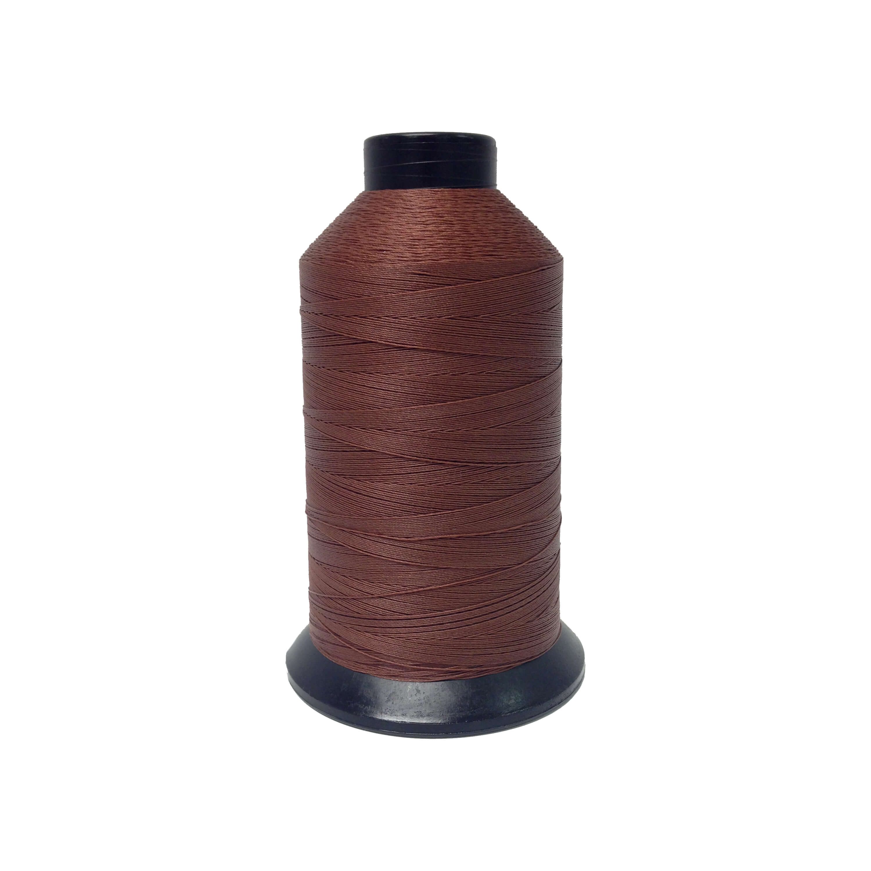 Sunguard+ Top Thread B92 | Bonded Polyester Thread | Quality Thread ...