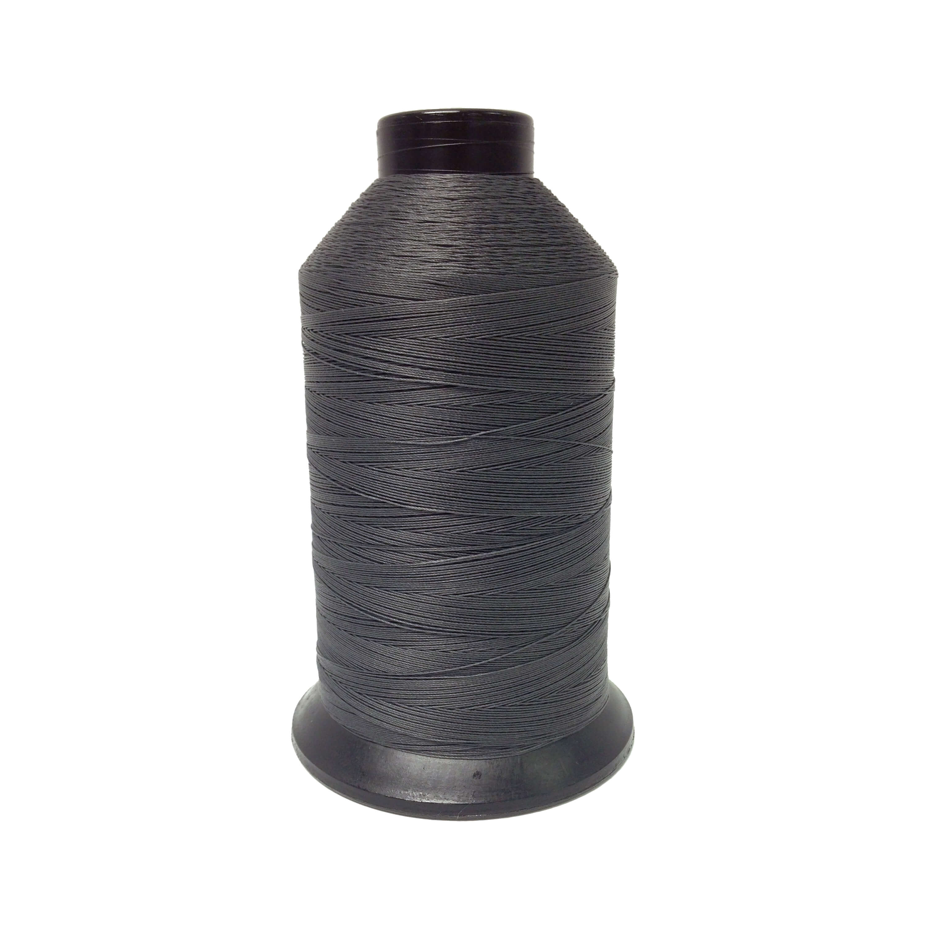 Sunguard+ Top Thread B138 | Bonded Polyester Thread | Quality Thread ...