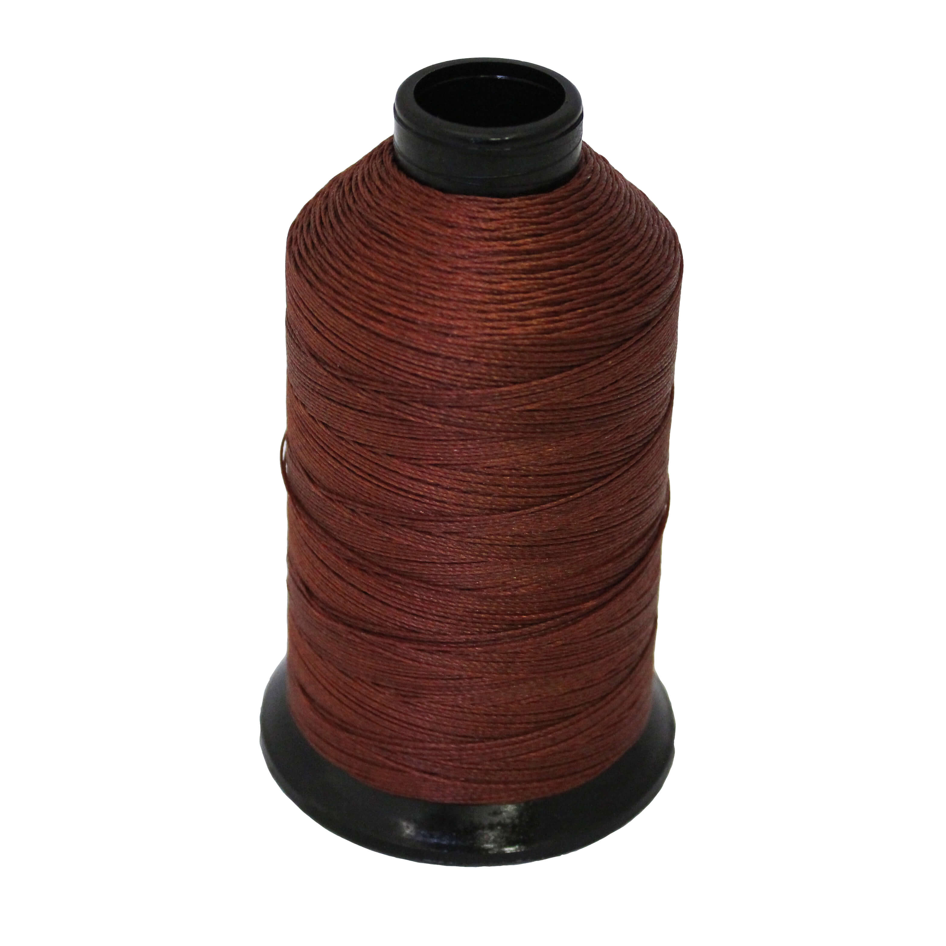 QTC CONTRAST Bonded Nylon Thread | Quality Thread – Quality Thread ...