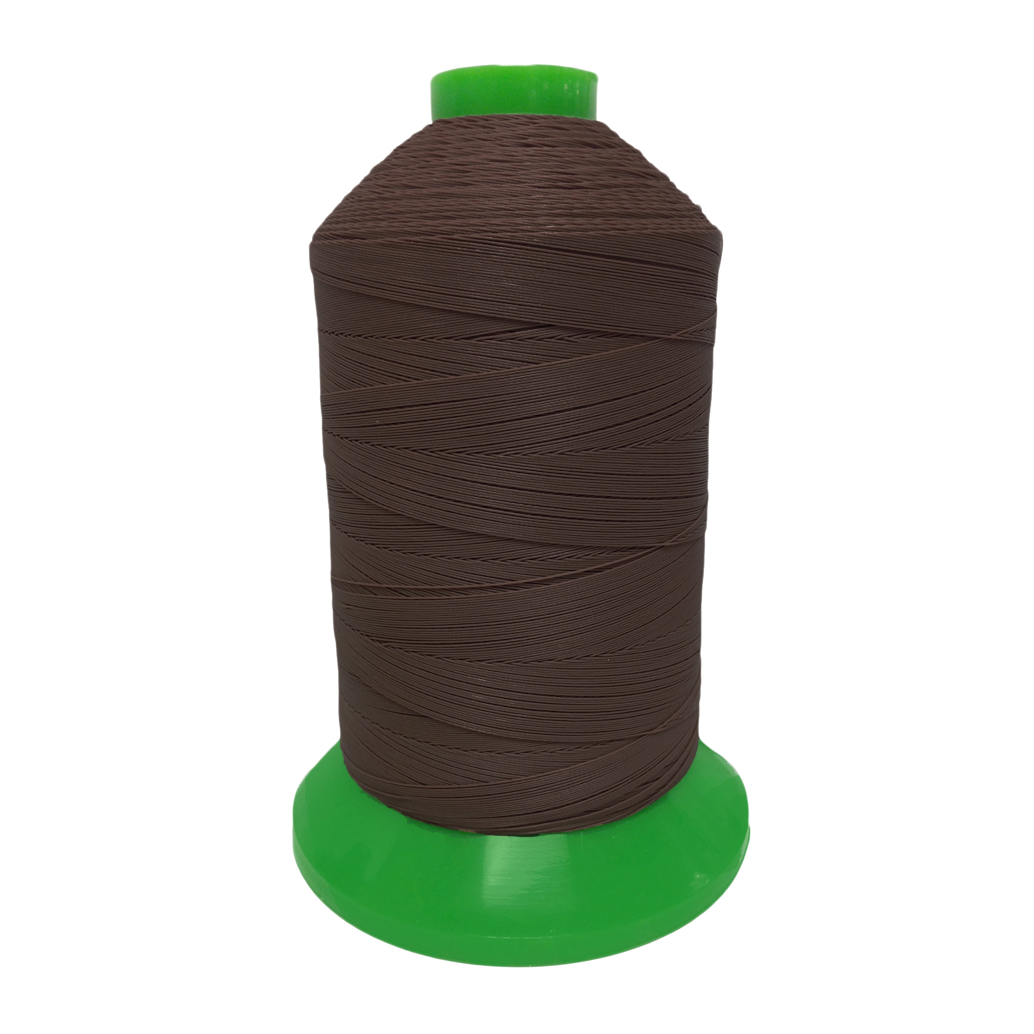 SOLARFIX PTFE THREAD | Quality Thread