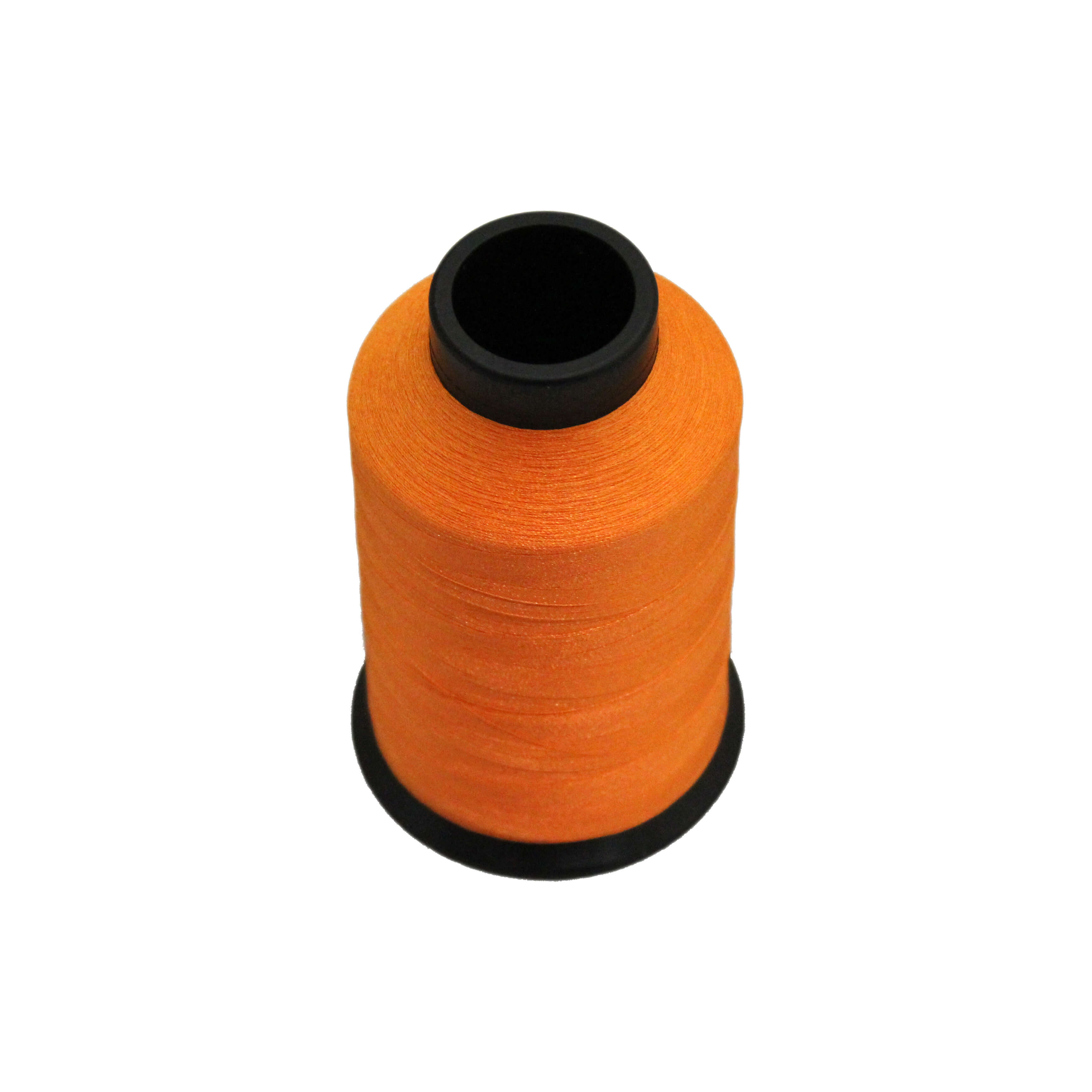 Vision Embroidery Thread | Quality Thread – Quality Thread & Notions