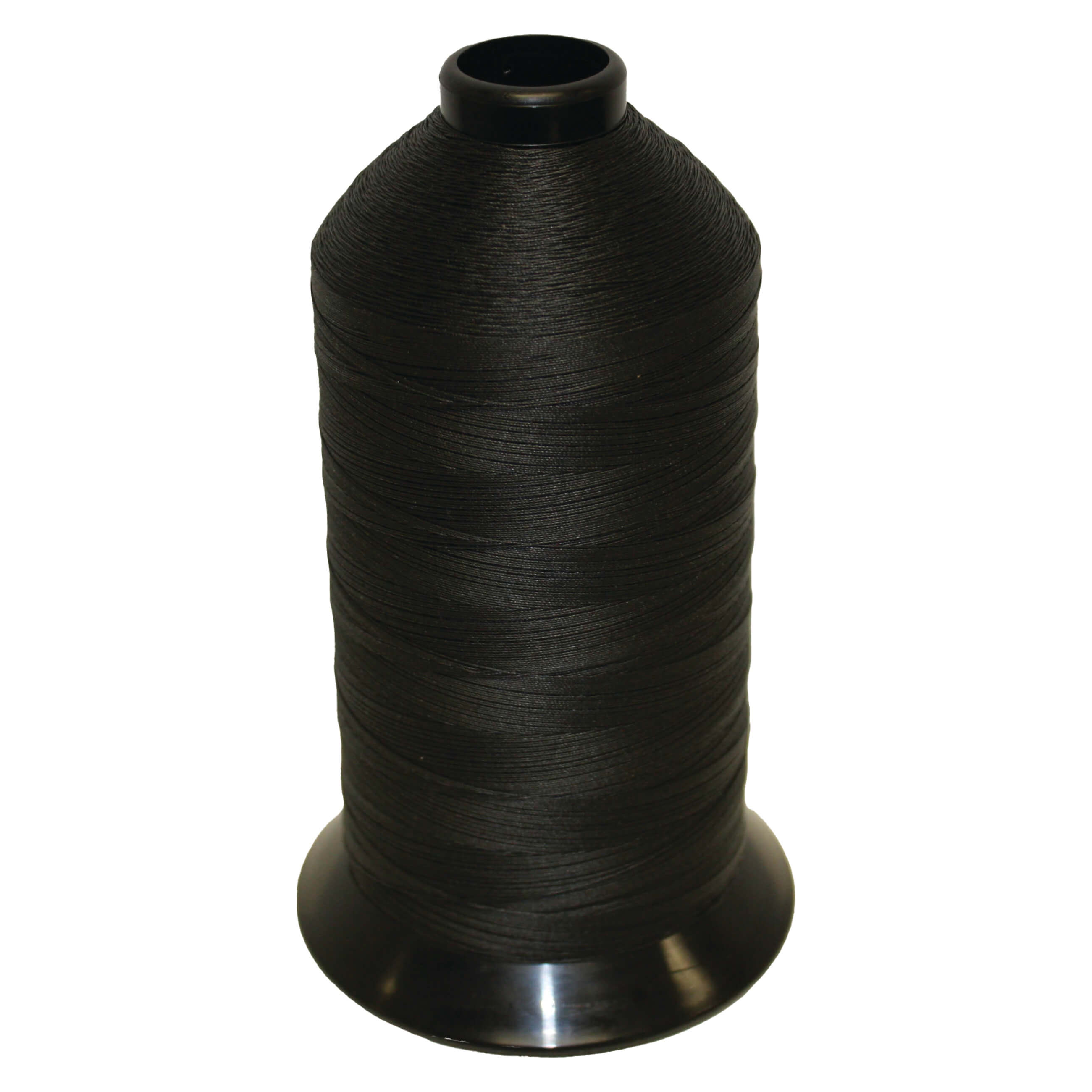 Dabond Bonded & Twisted Continuous Filament Polyester Thread | Quality ...