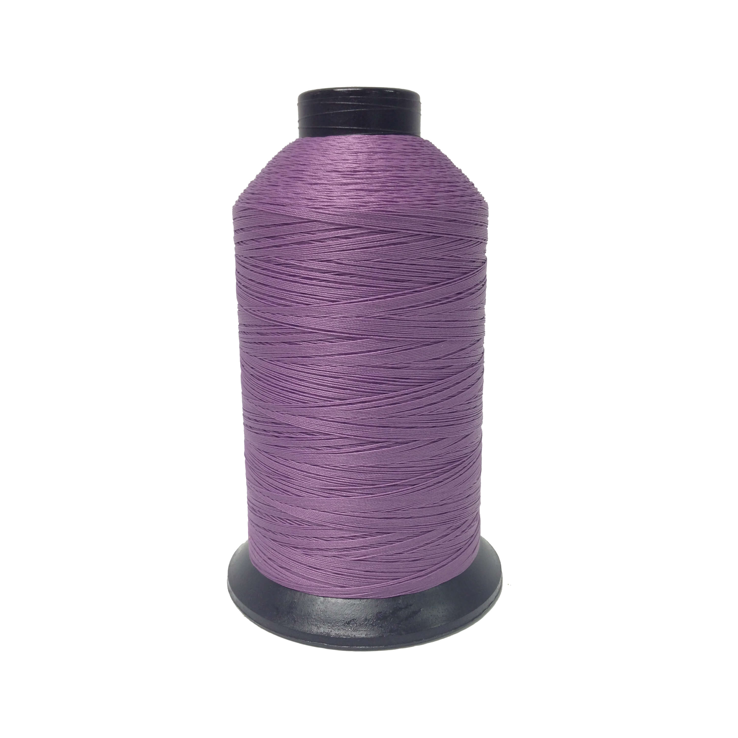 Sunguard+ Top Thread B92 | Bonded Polyester Thread | Quality Thread ...