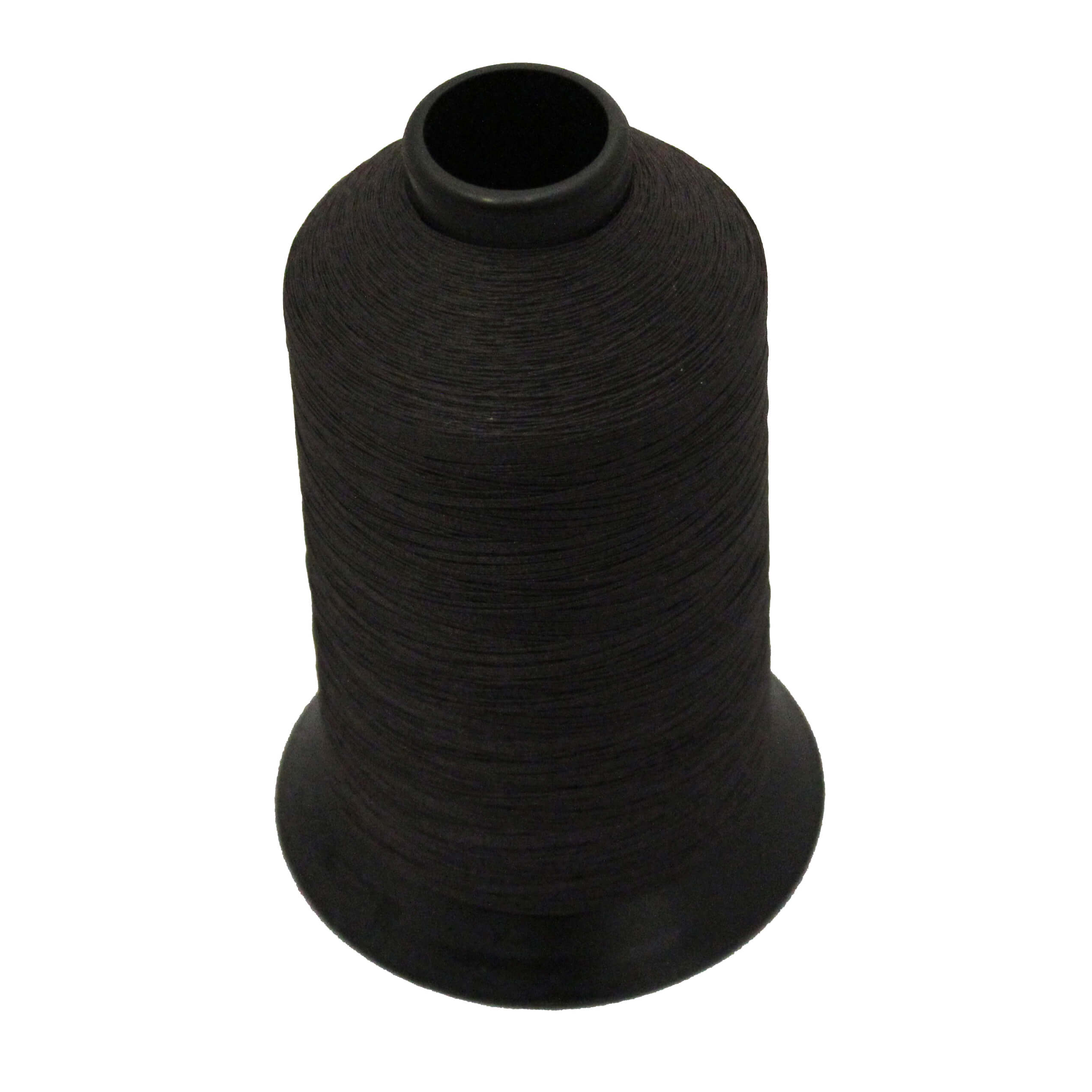 High-Spec Top Thread B92 | Quality Thread – Quality Thread & Notions