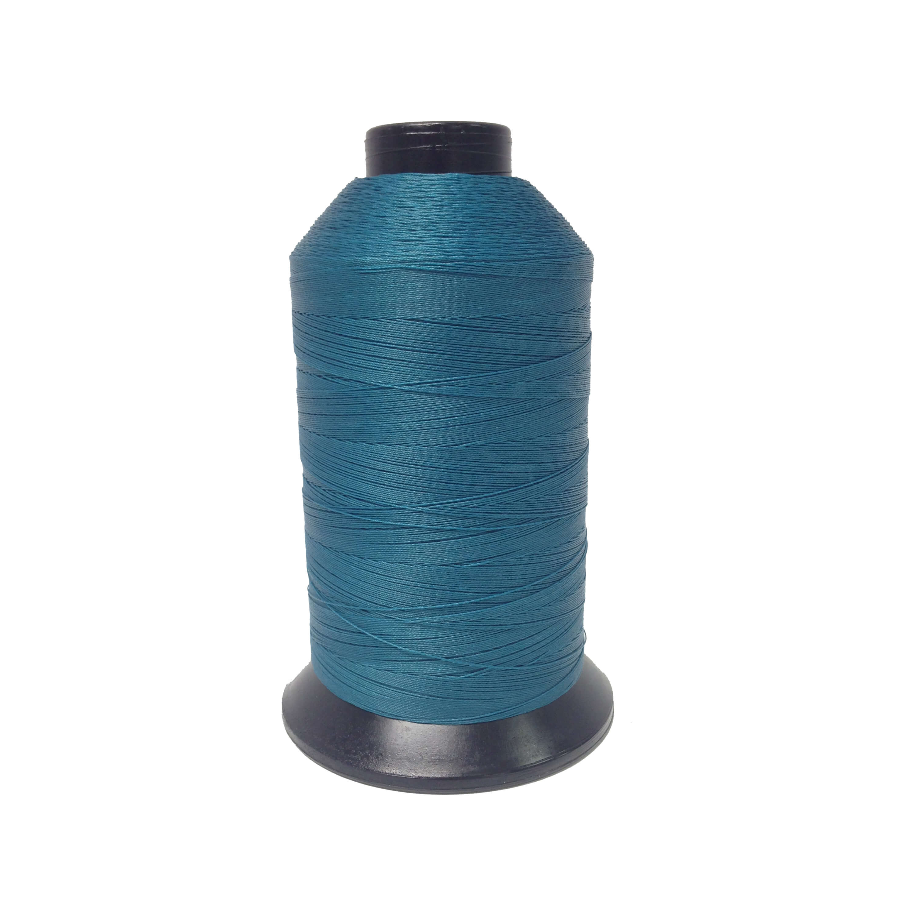 Sunguard+ Top Thread B92 | Bonded Polyester Thread | Quality Thread ...