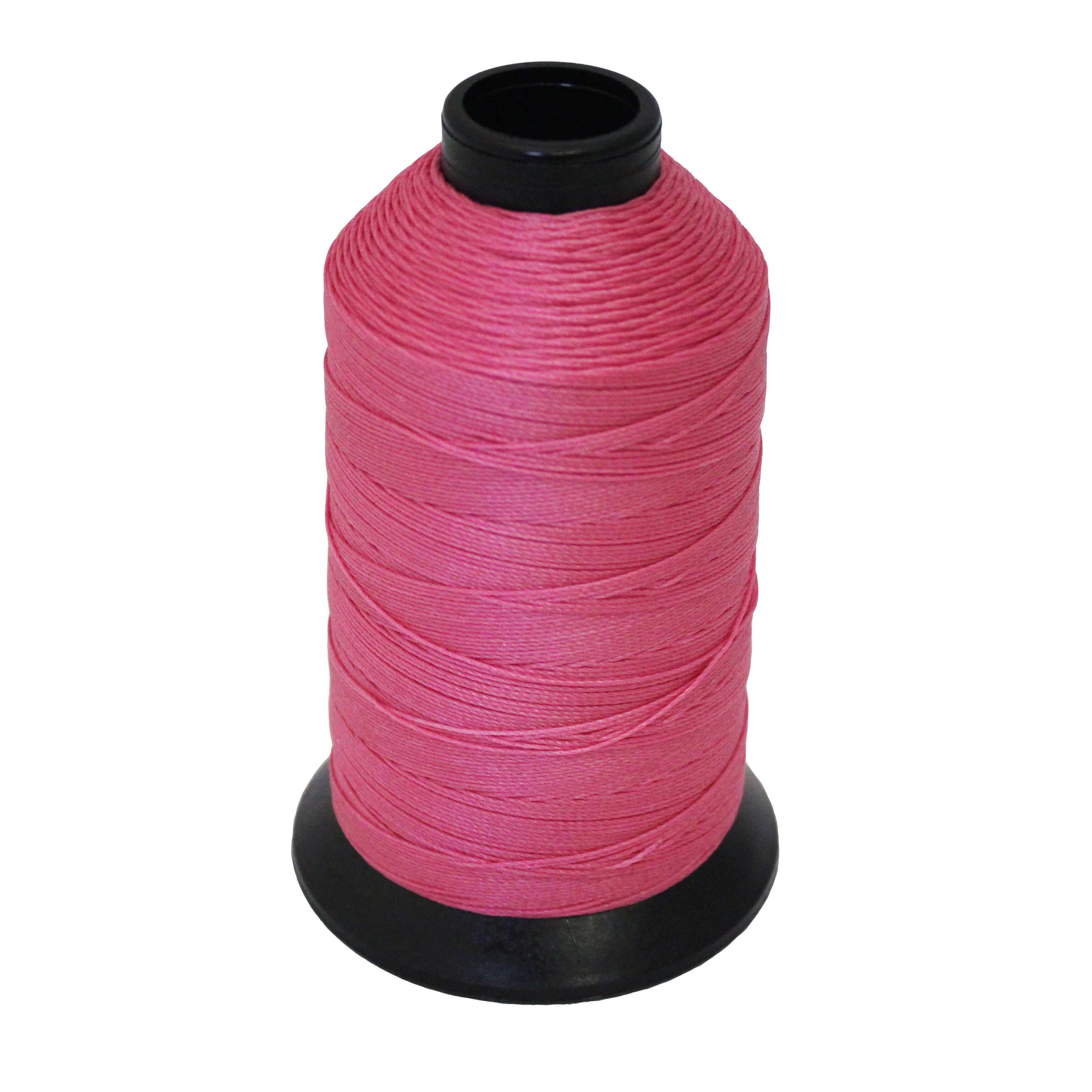 QTC CONTRAST Bonded Nylon Thread | Quality Thread – Quality Thread ...