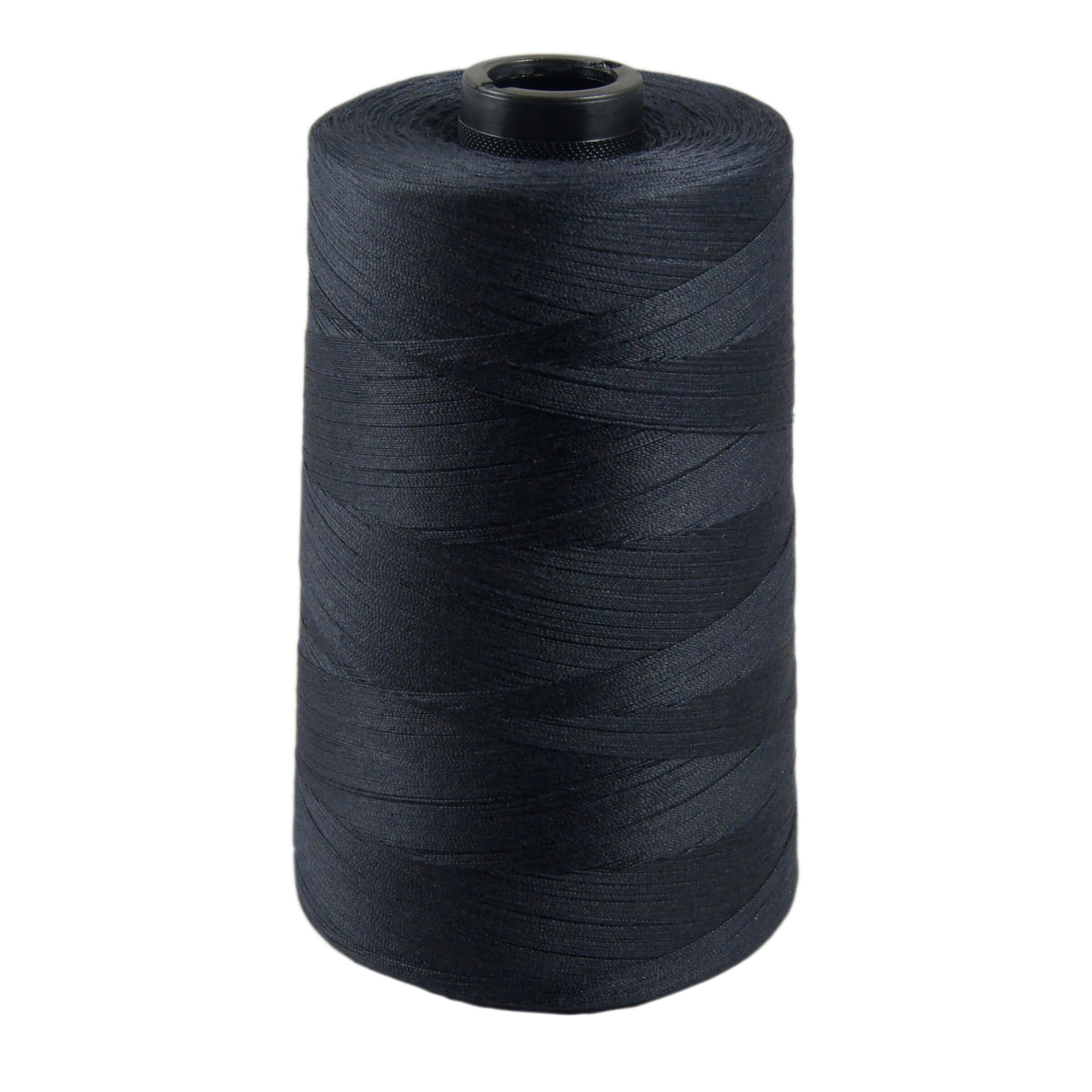 Dual Duty Polyester Corespun with Cotton Wrap | Quality Thread ...
