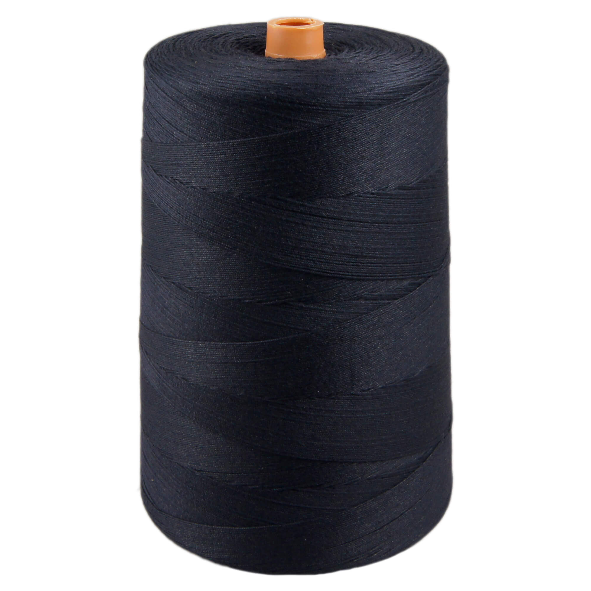 Dual Duty Polyester Corespun with Cotton Wrap | Quality Thread ...