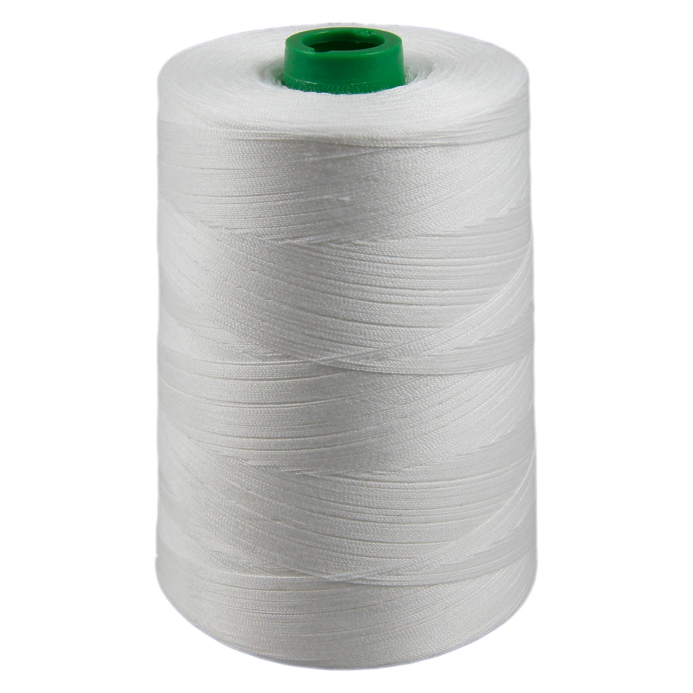 Dual Duty Polyester Corespun with Cotton Wrap | Quality Thread ...