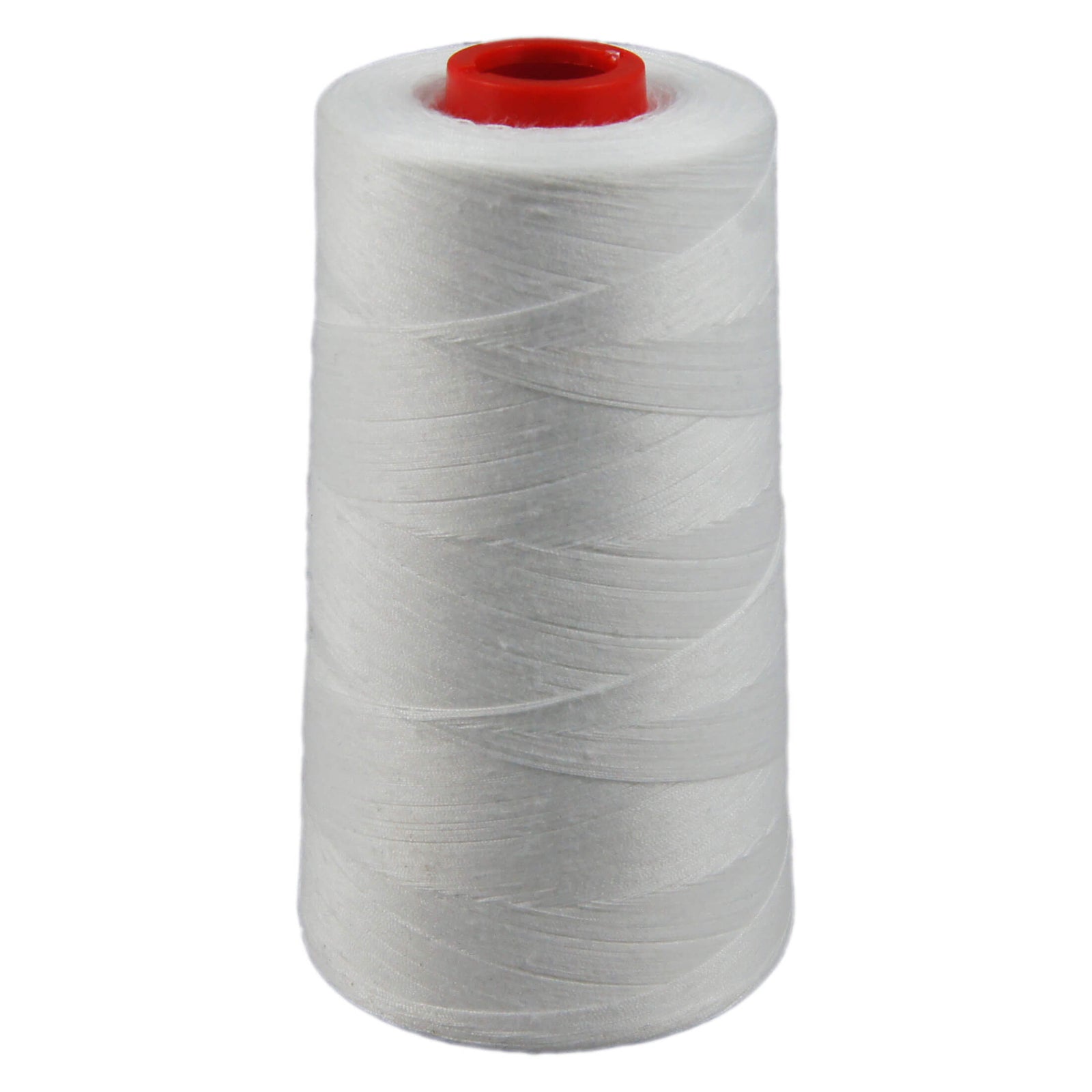 epic thread what does it mean