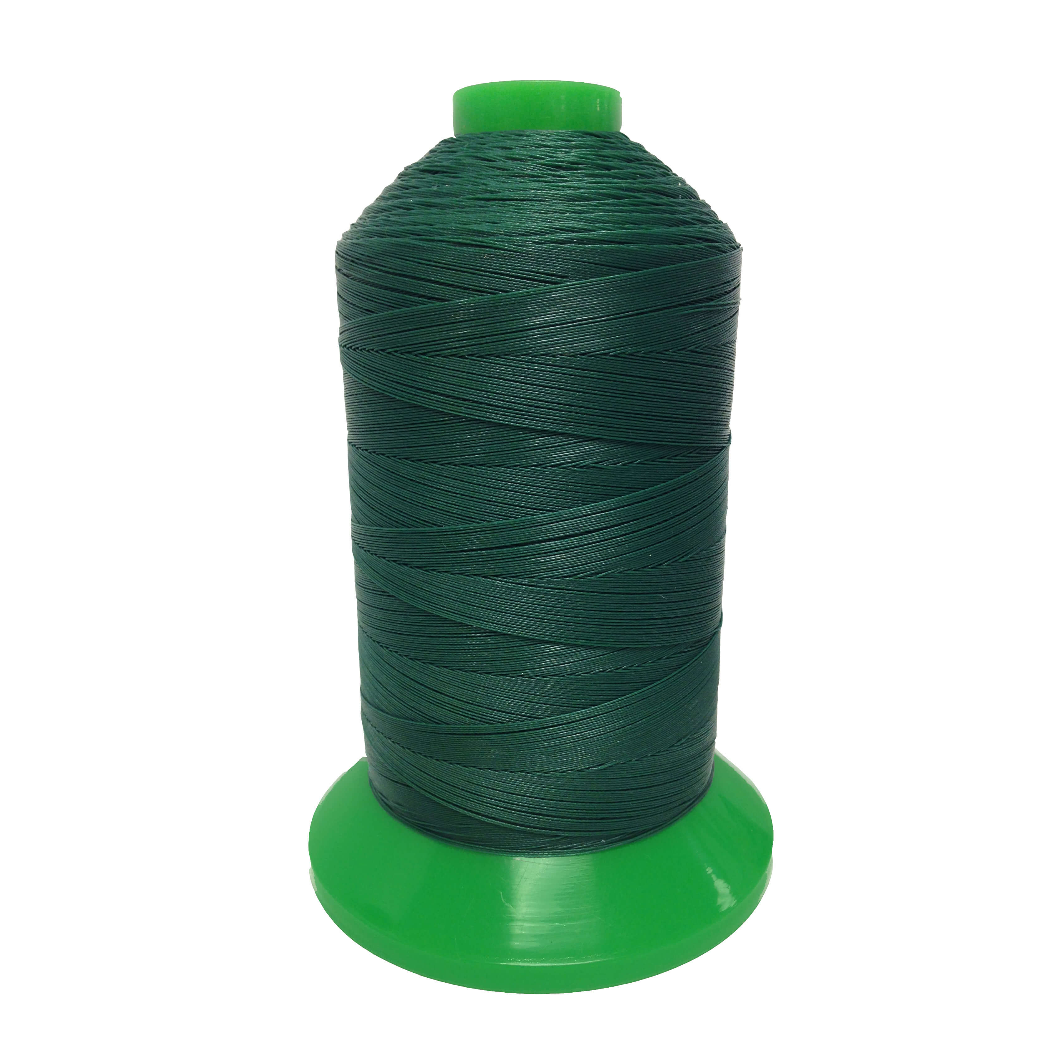 SOLARFIX PTFE THREAD | Quality Thread – Quality Thread & Notions