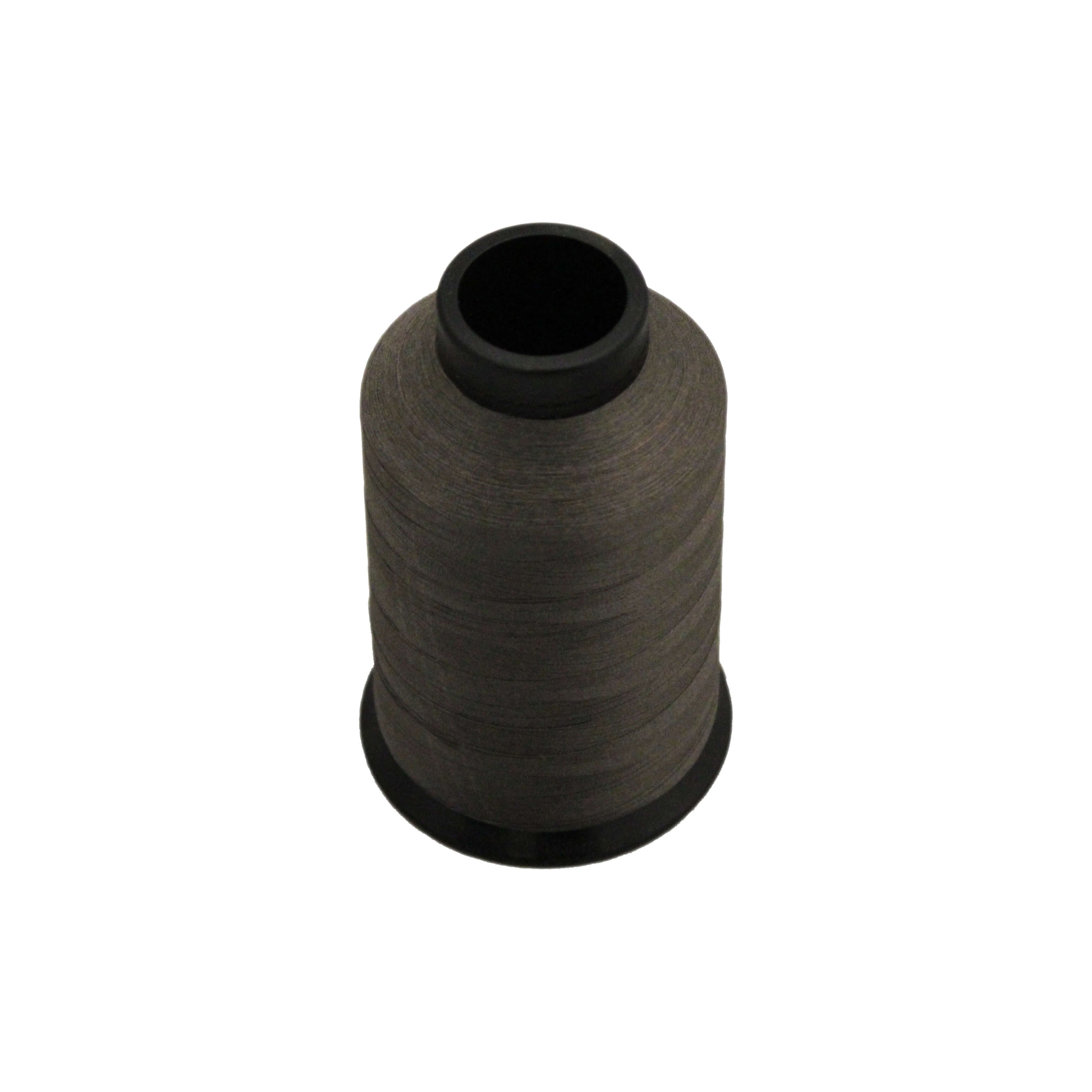 Vision Embroidery Thread | Quality Thread – Quality Thread & Notions