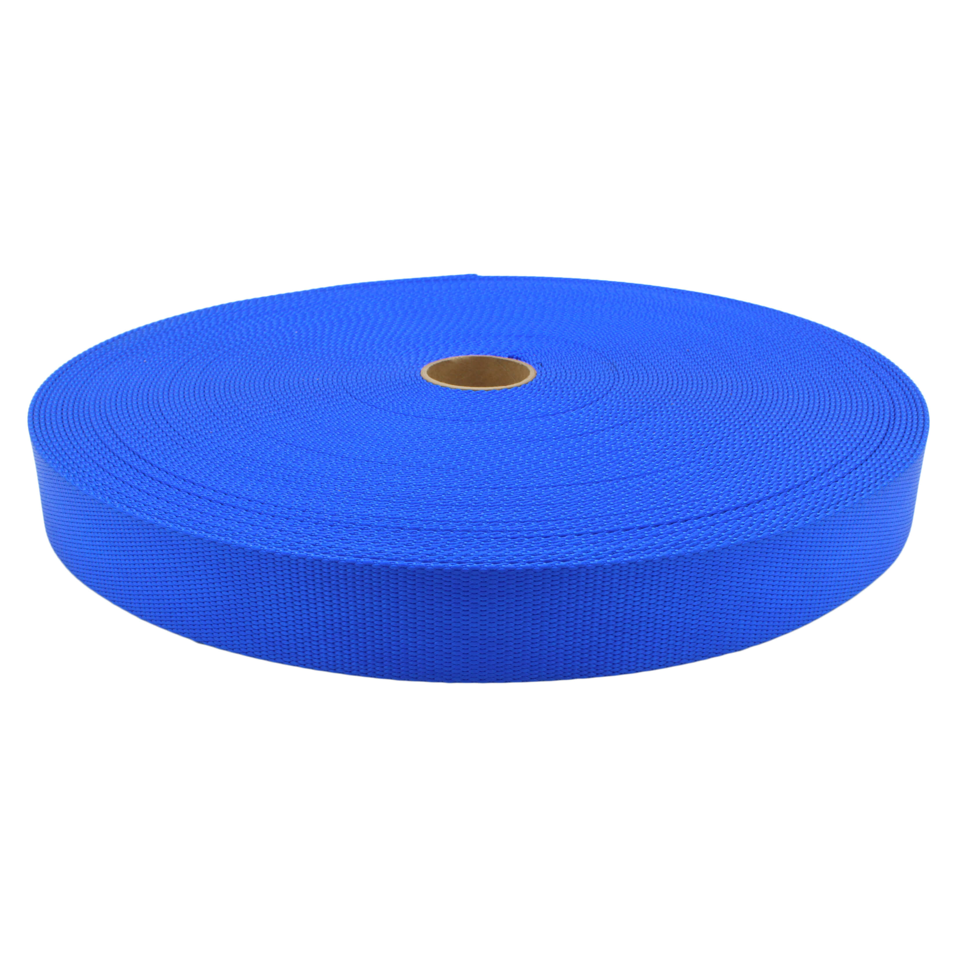 Heavy Weight Nylon Webbing | Quality Thread – Quality Thread & Notions