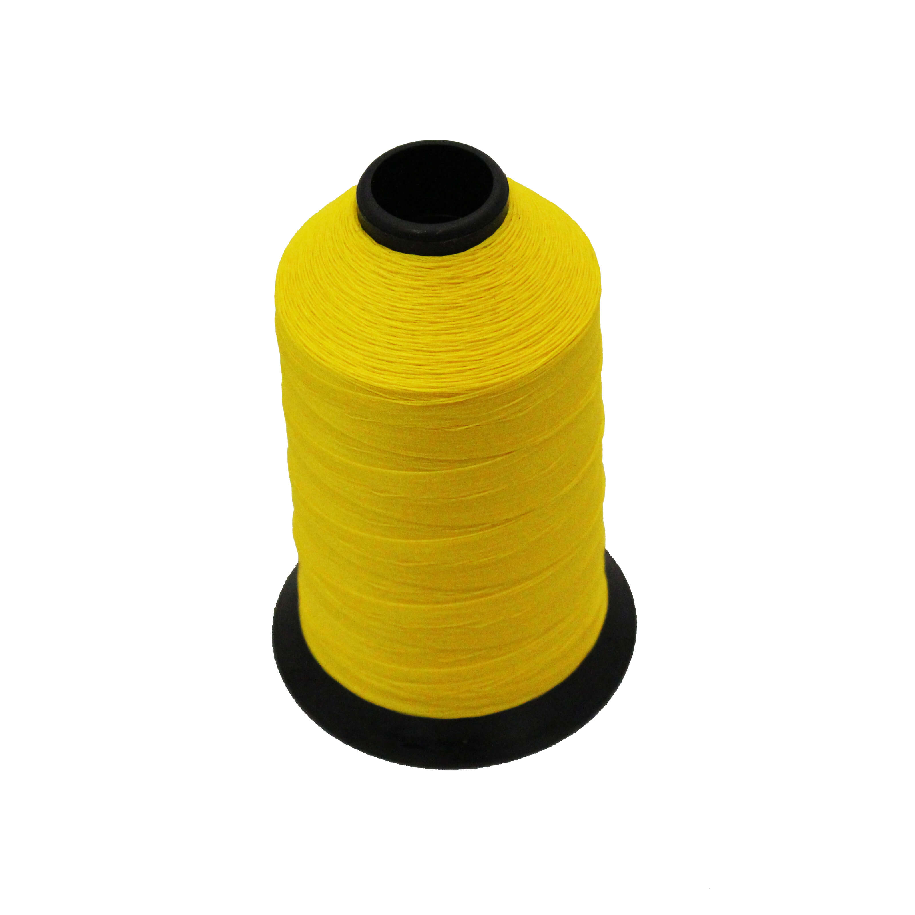 High-Spec Top Thread B69 | Bonded Nylon Thread | Quality Thread ...