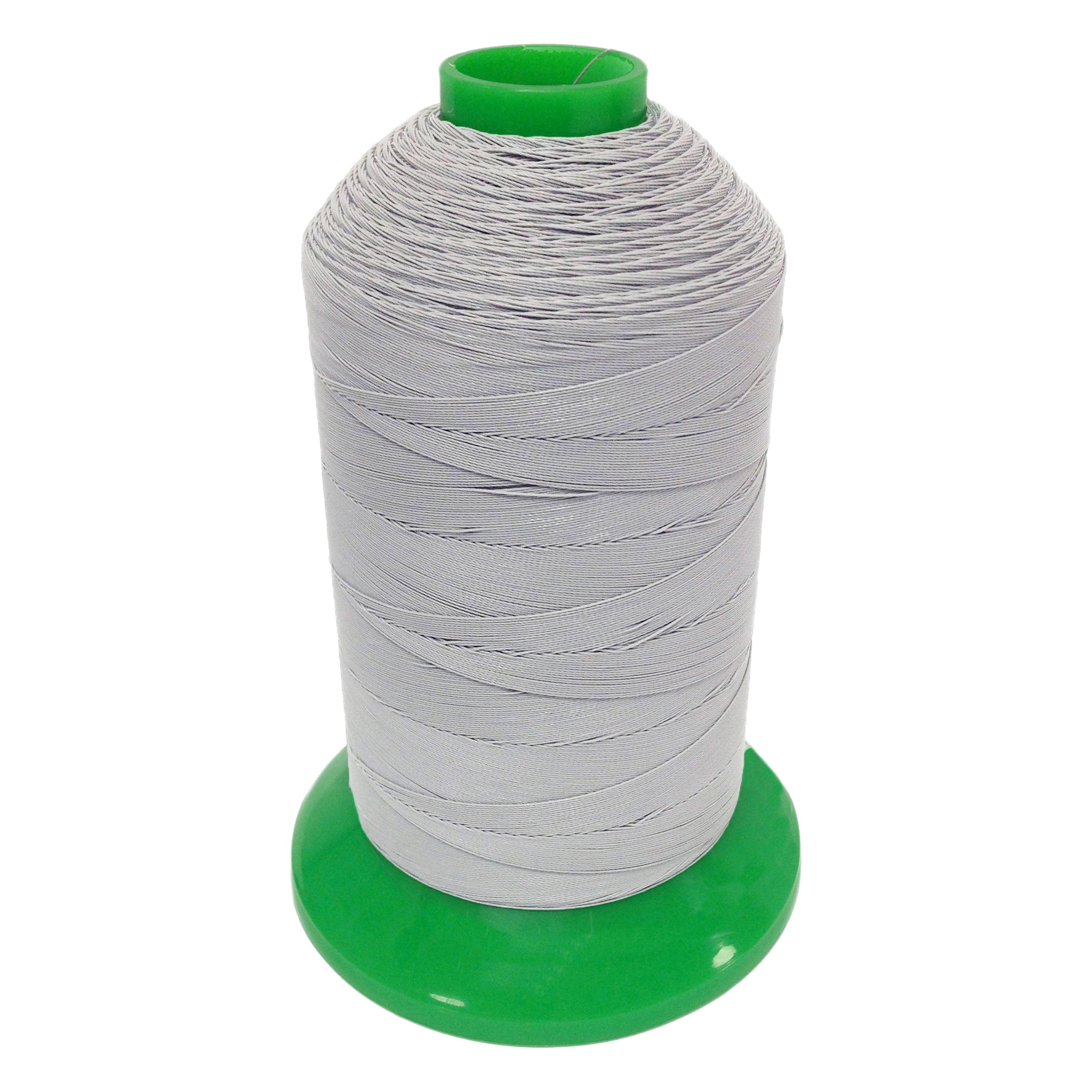 SOLARFIX PTFE THREAD | Quality Thread – Quality Thread & Notions